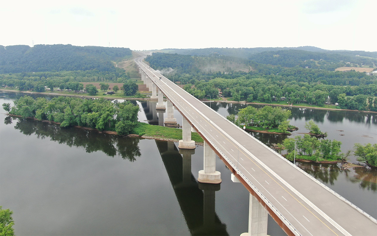 Central Susquehanna Valley Transportation Project - pennlive.com