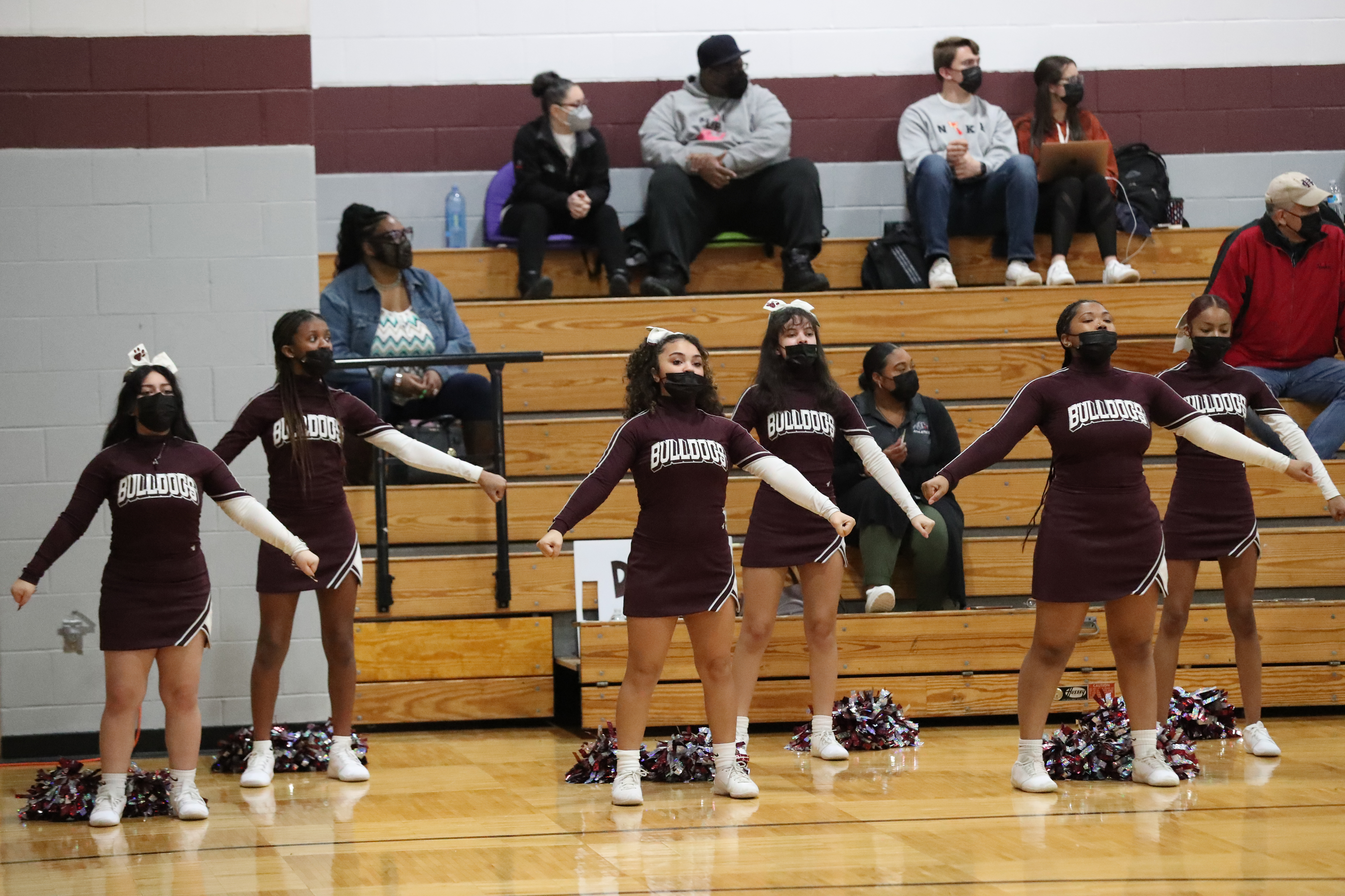 Monson vs Springfield International Charter Girls Basketball - masslive.com