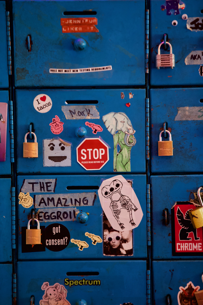 The Roxy - oregonlive.com