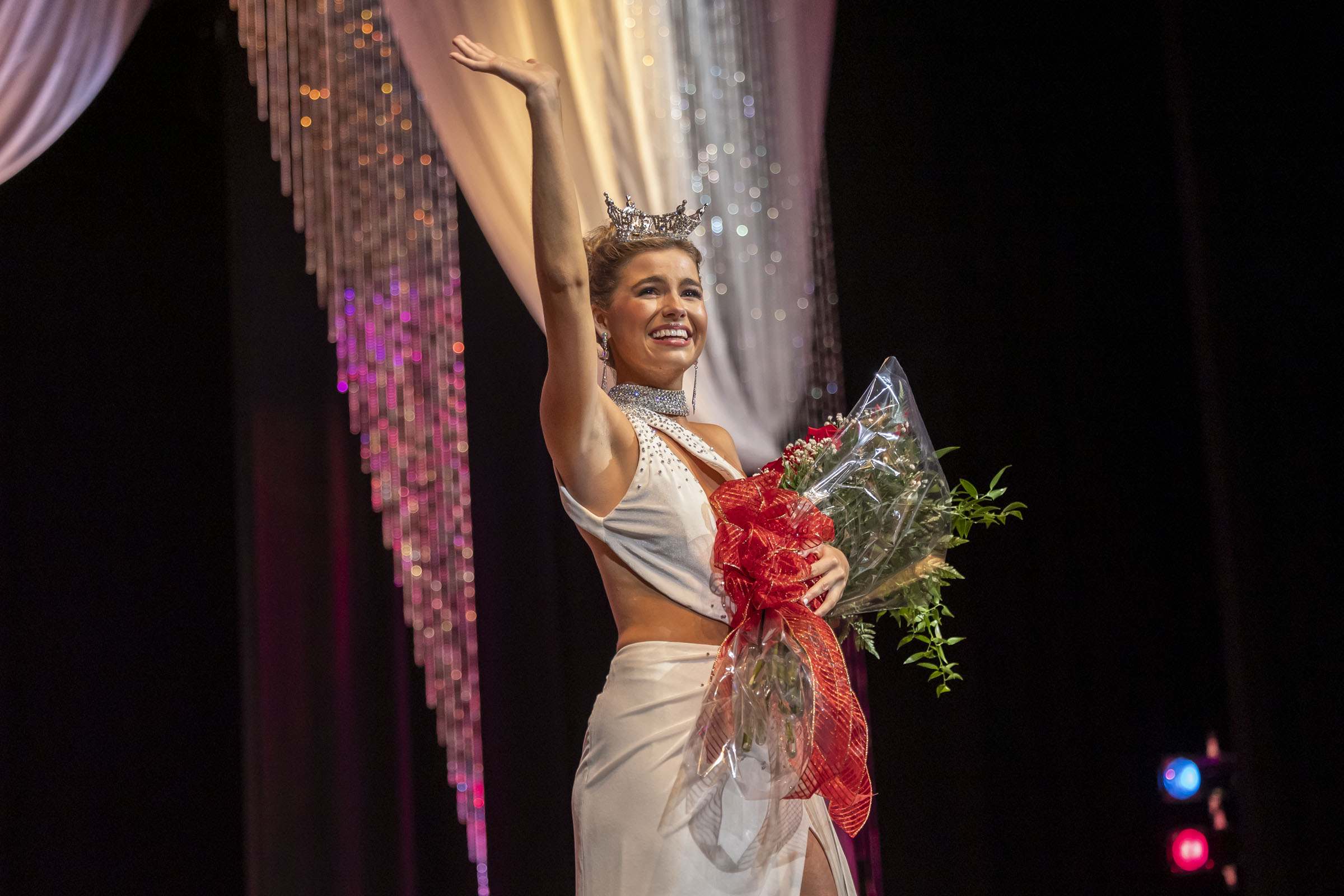 Miss Alabama 2024 Finals - al.com