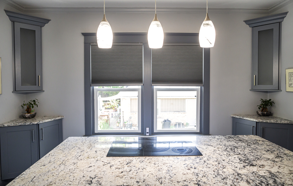 2010 Lenox Street: Cool Spaces - pennlive.com