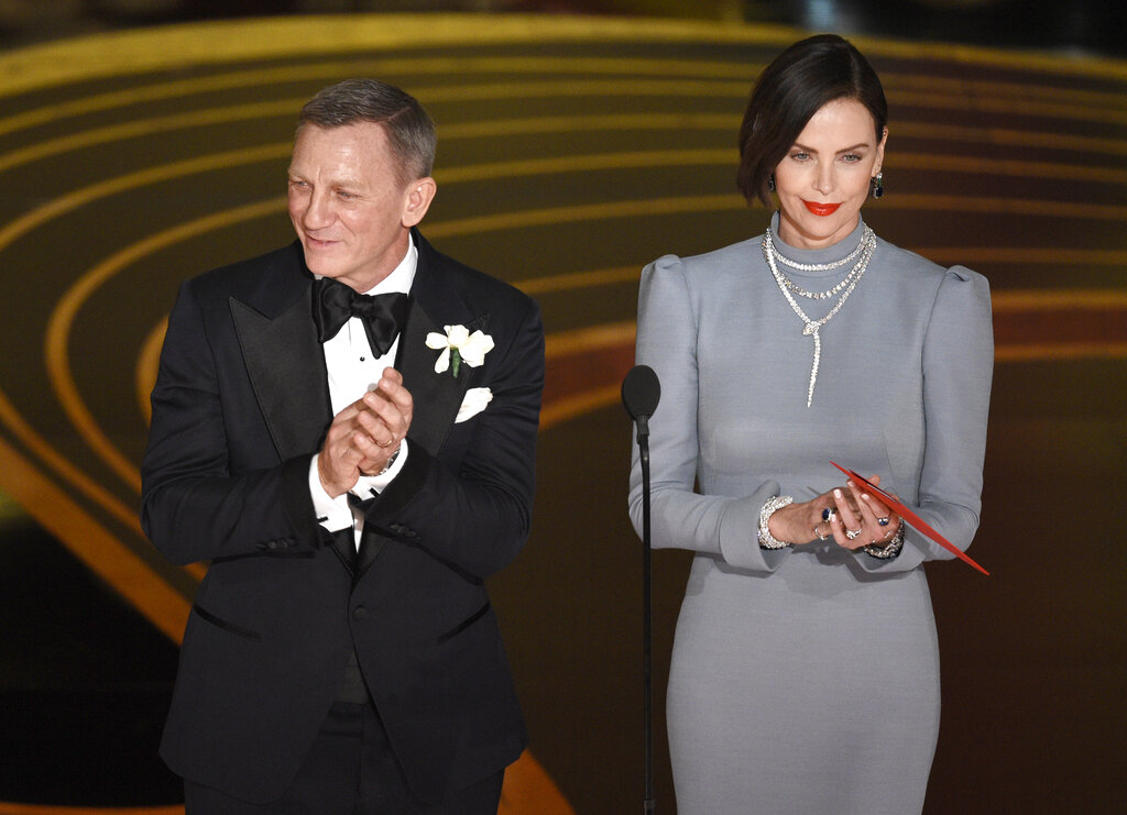 2019 Academy Awards Show: Oscar winners, performers and more - masslive.com