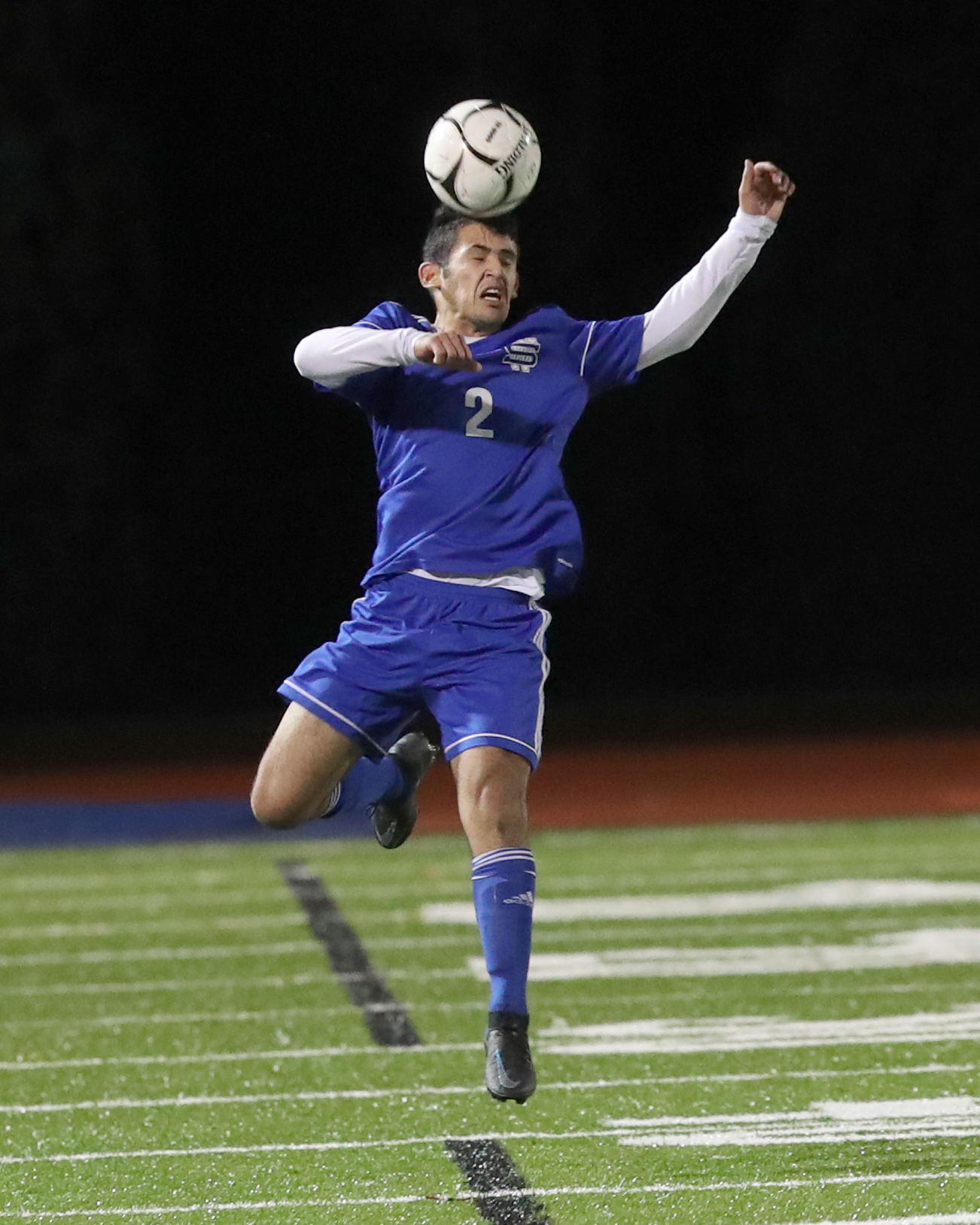 Longmeadow vs West Springfield Boys Soccer - masslive.com