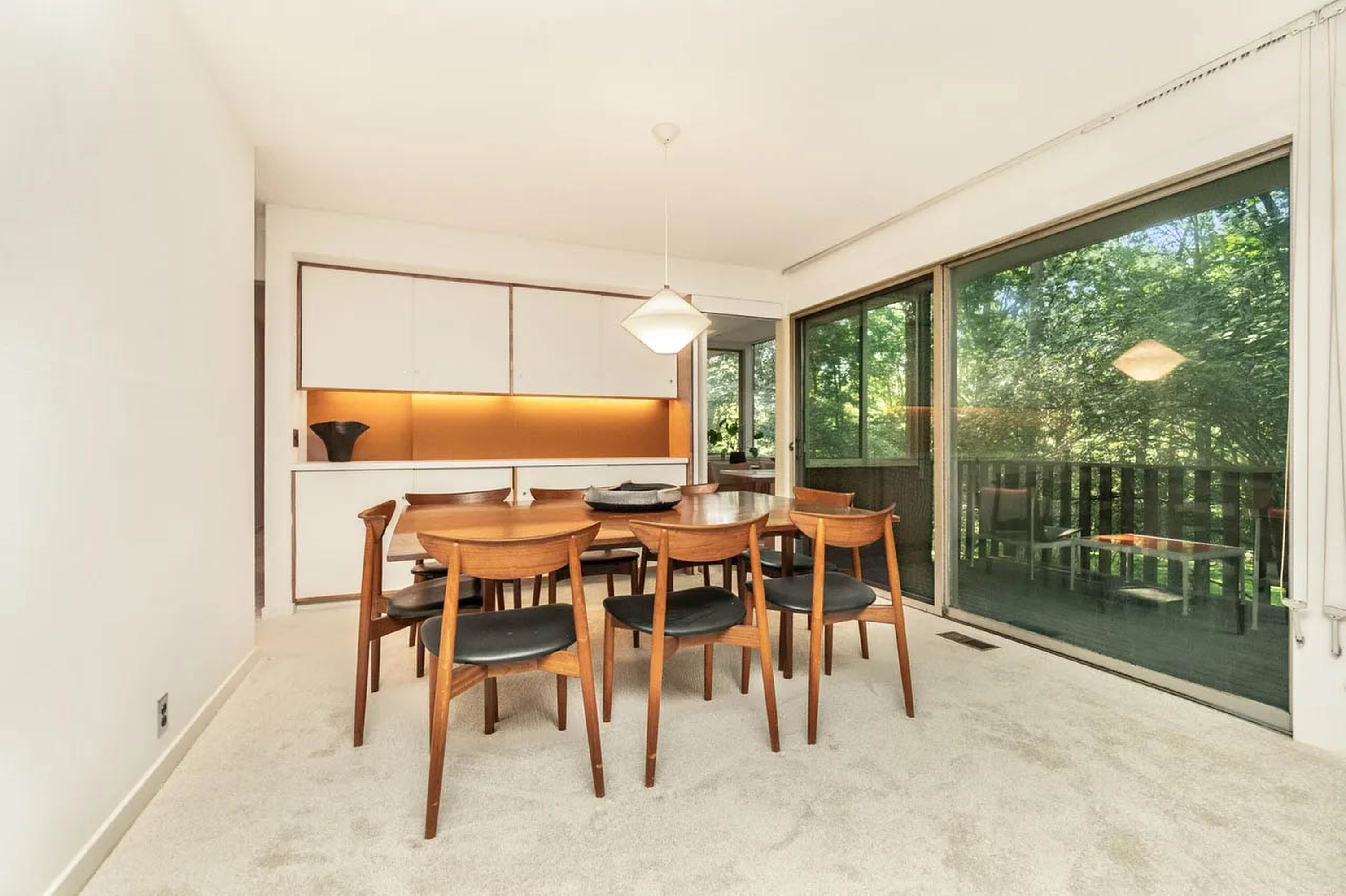 House of the Week: 2707 Englave Drive in Ann Arbor - mlive.com