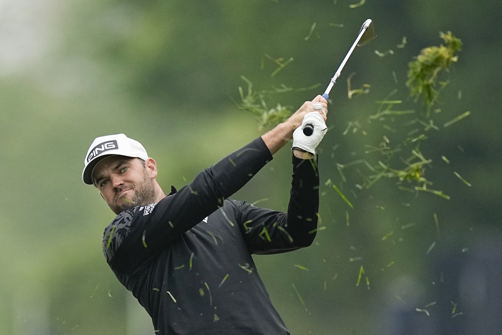 PGA Championships 2023 - gulflive.com