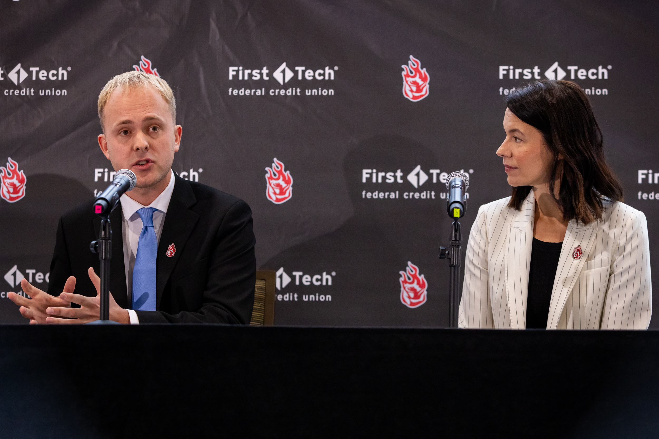 Portland Fire | WNBA News - OregonLive.com