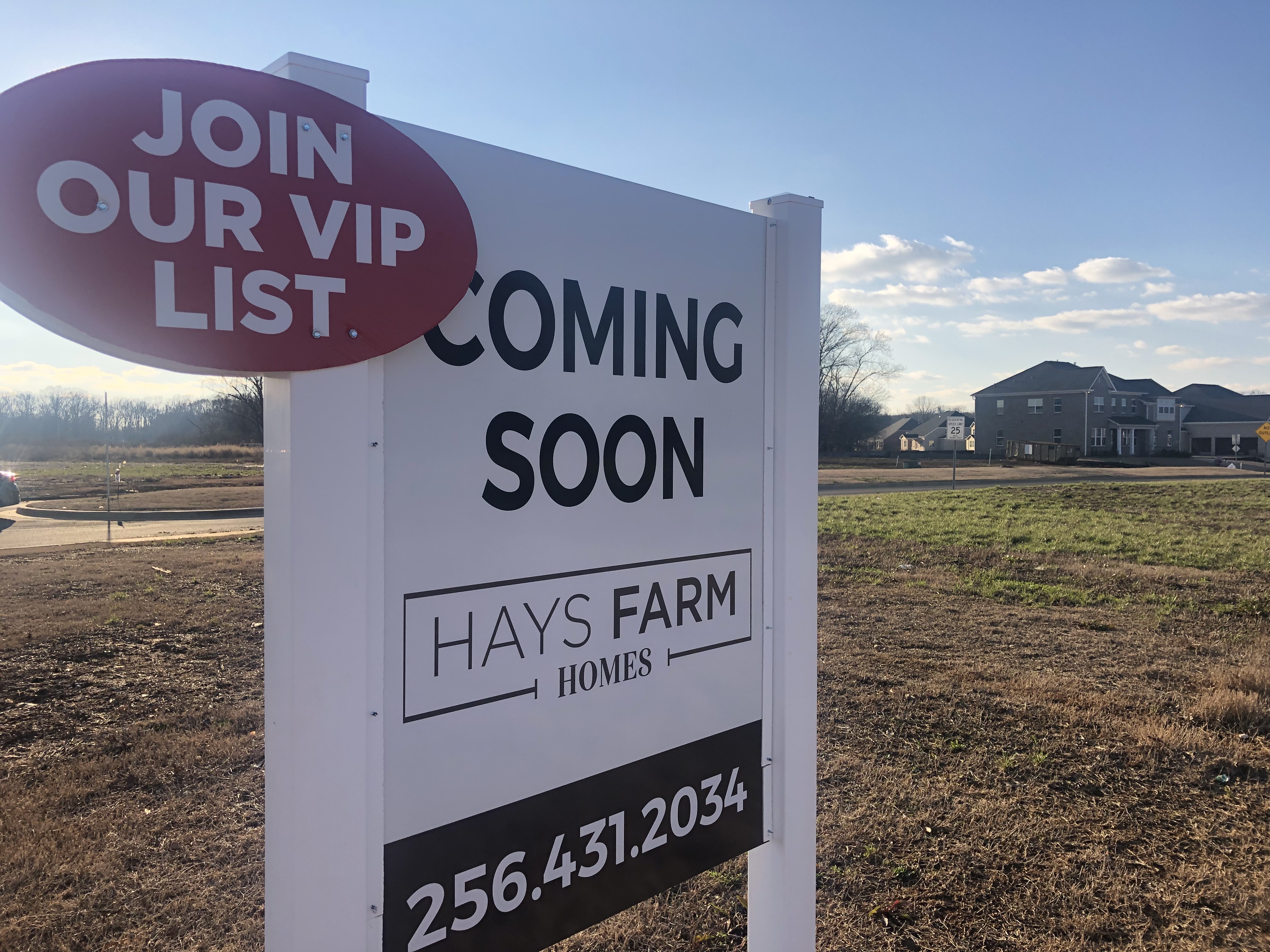 Real Estate News
