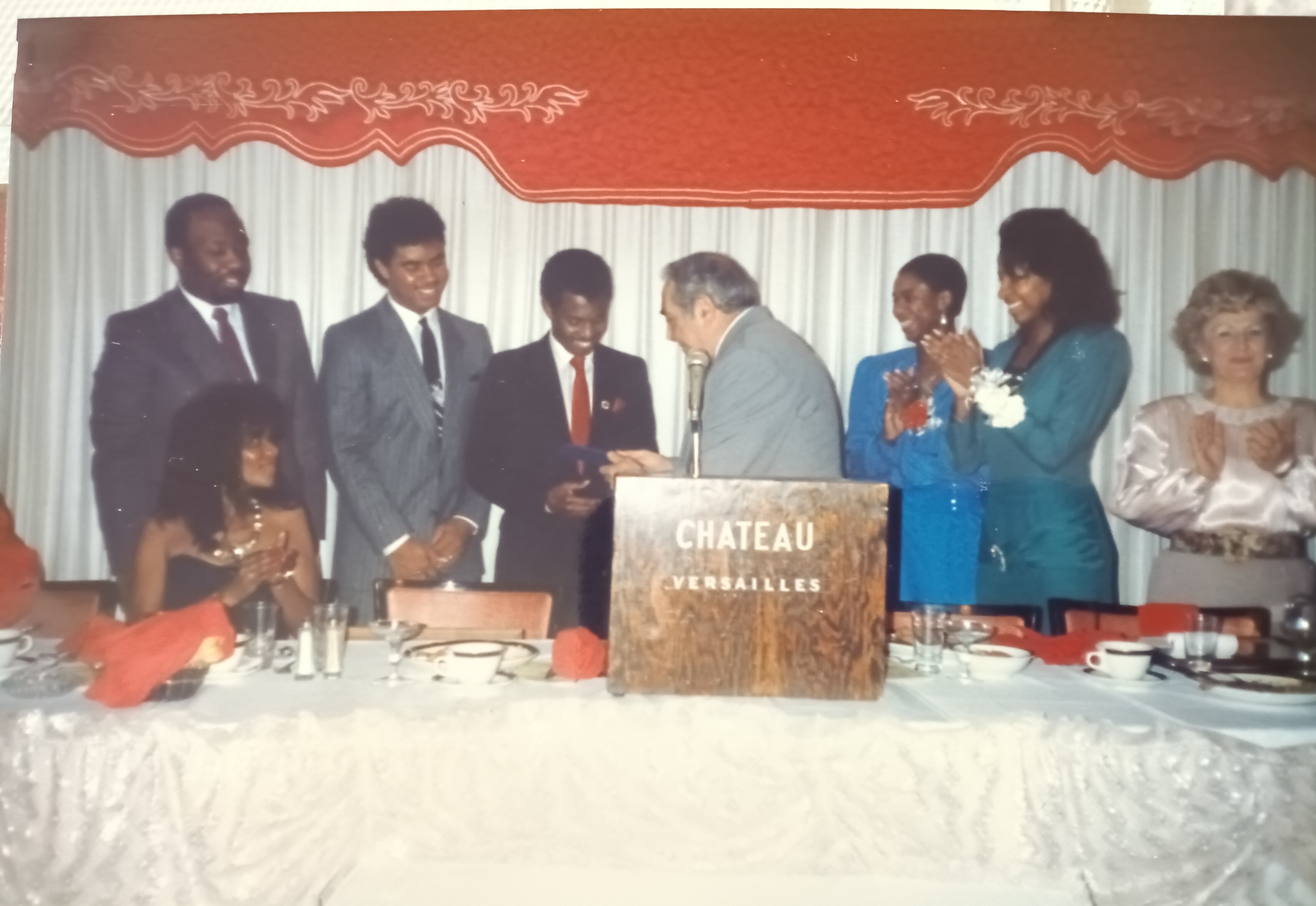 Kool & the Gang and Jersey City - nj.com