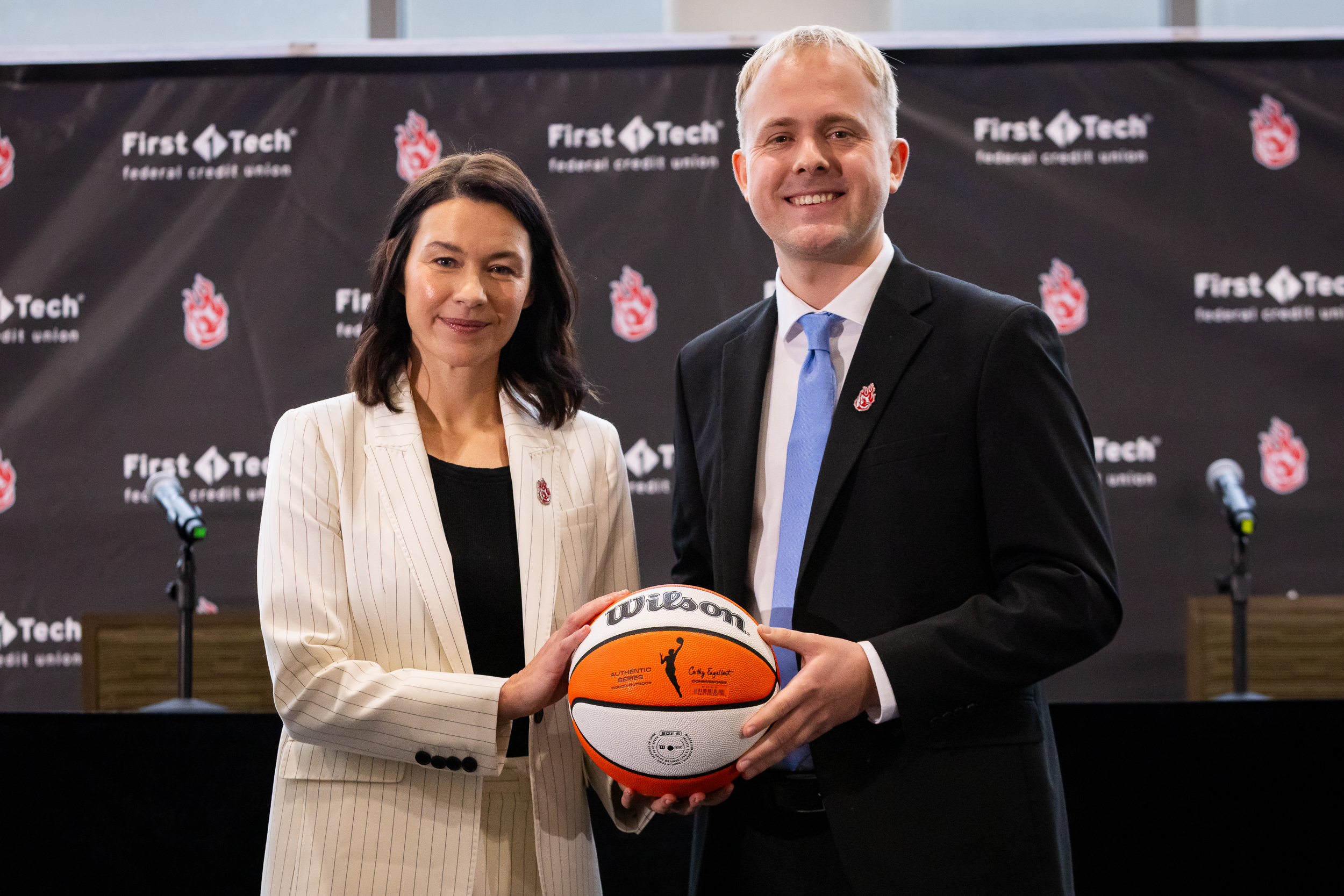Portland Fire | WNBA News - OregonLive.com