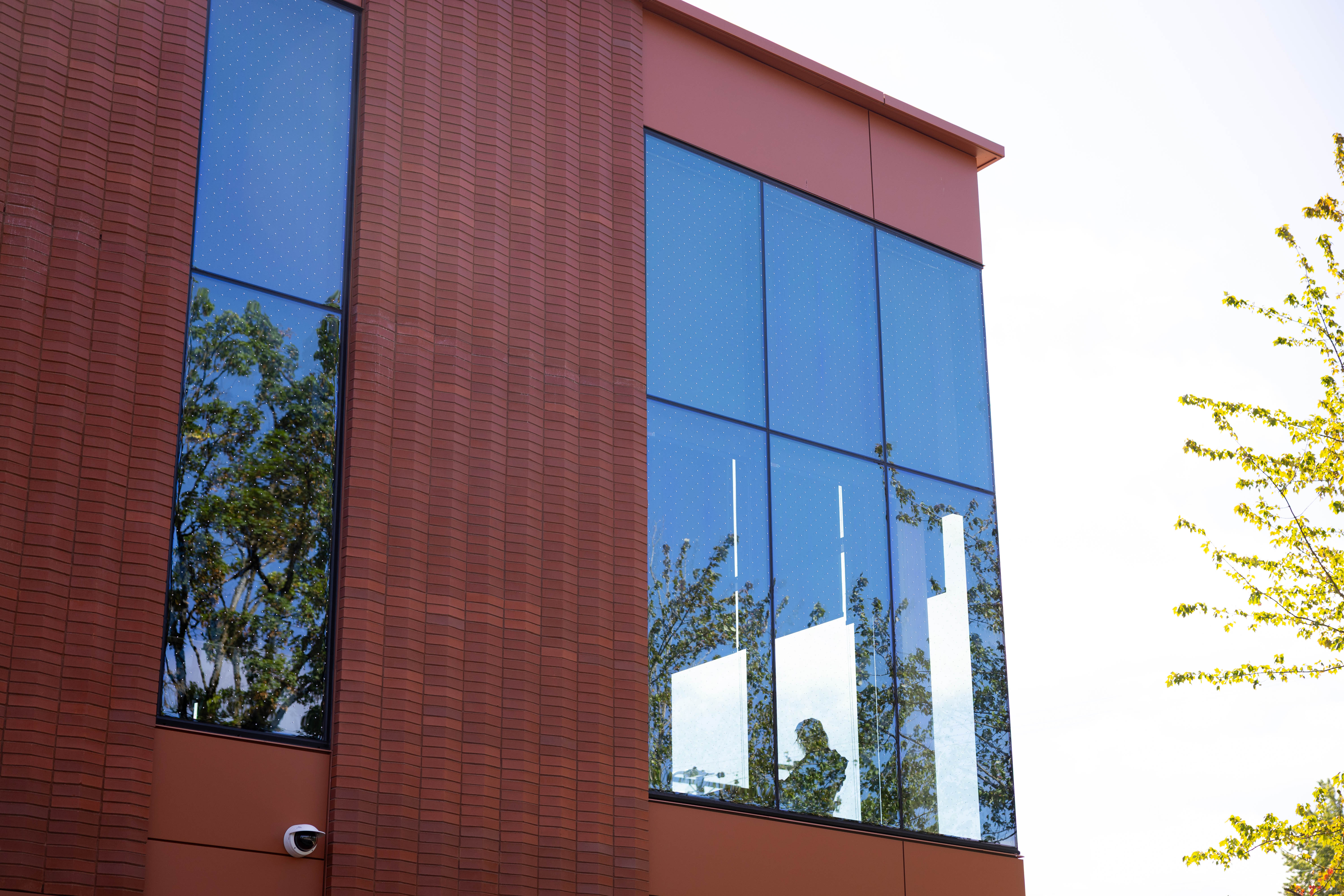 Albina Library Reopening 2025 - oregonlive.com