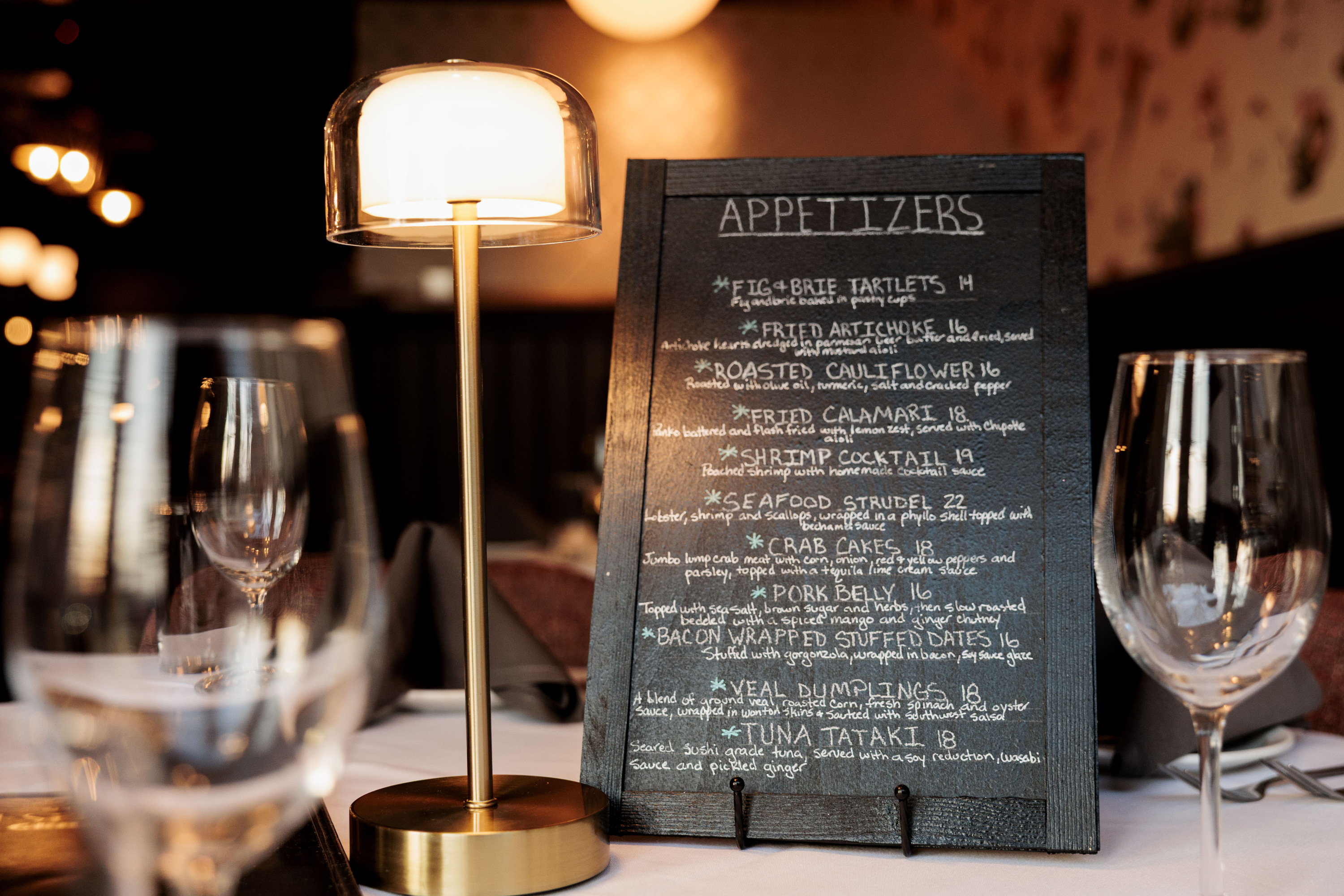 West End Grill reopens after renovations in downtown Ann Arbor - mlive.com