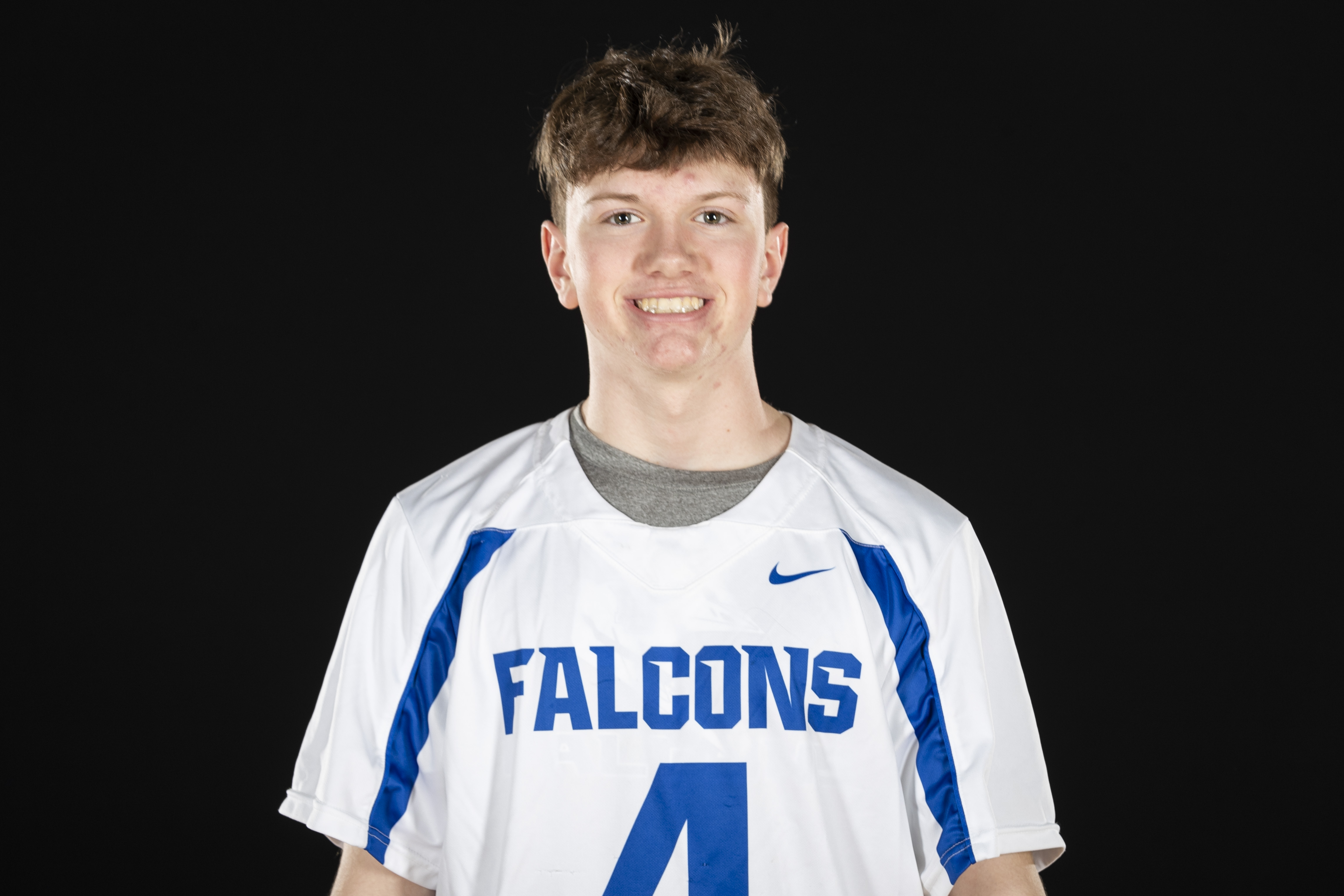 Lacrosse media day - pennlive.com