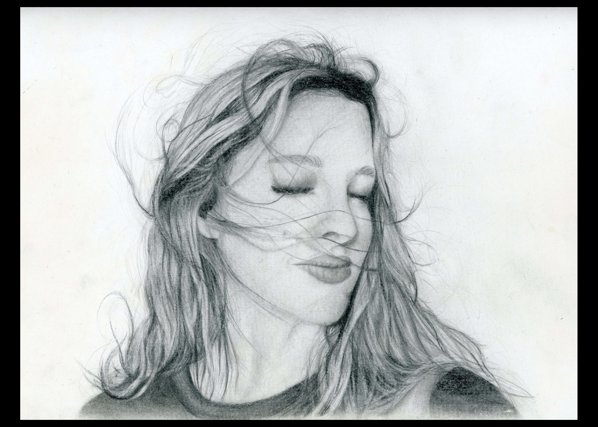 2024 CNY Scholastic Art Awards: Drawing & Illustration - syracuse.com