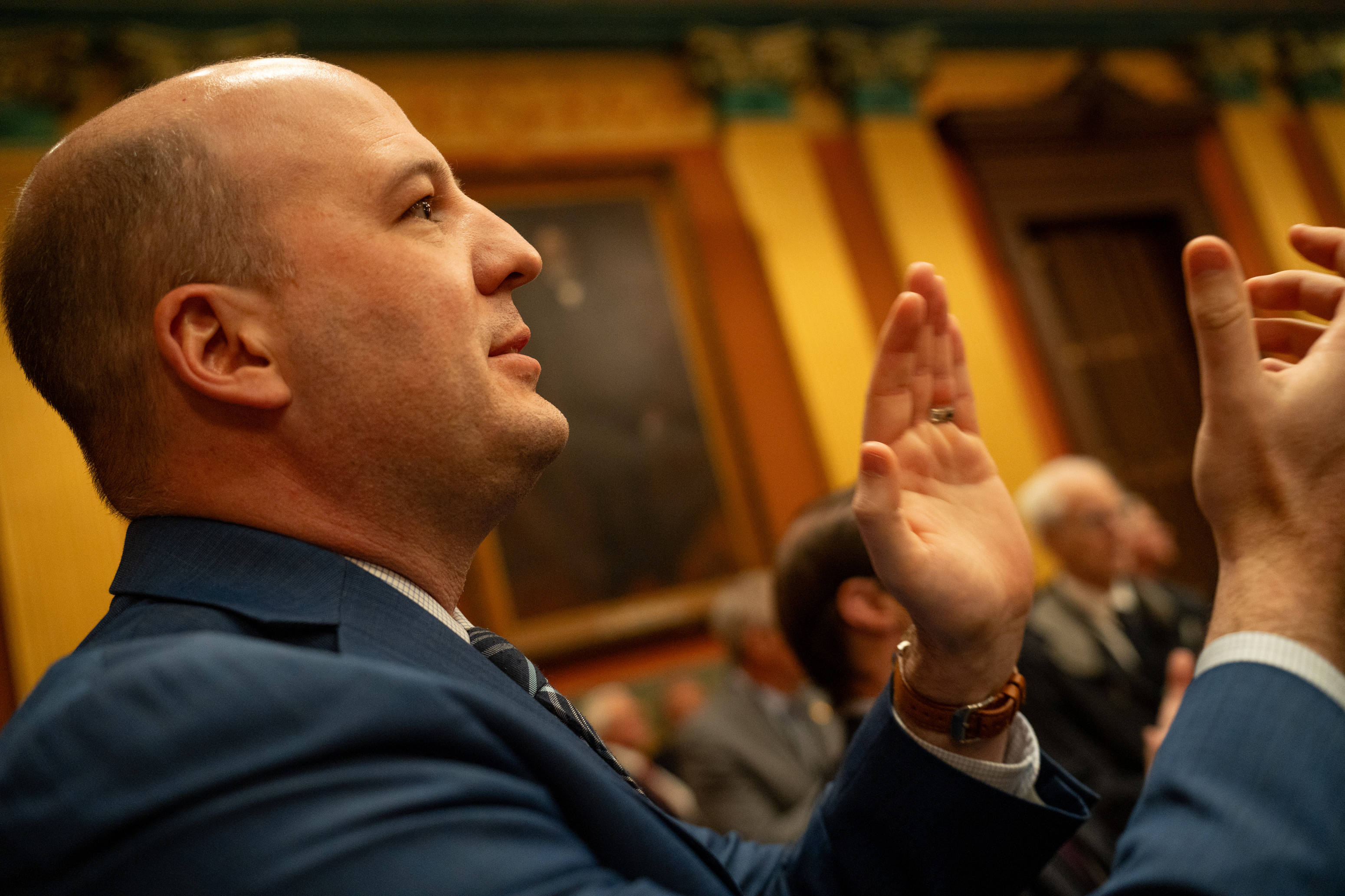 State of the State 2025 - mlive.com