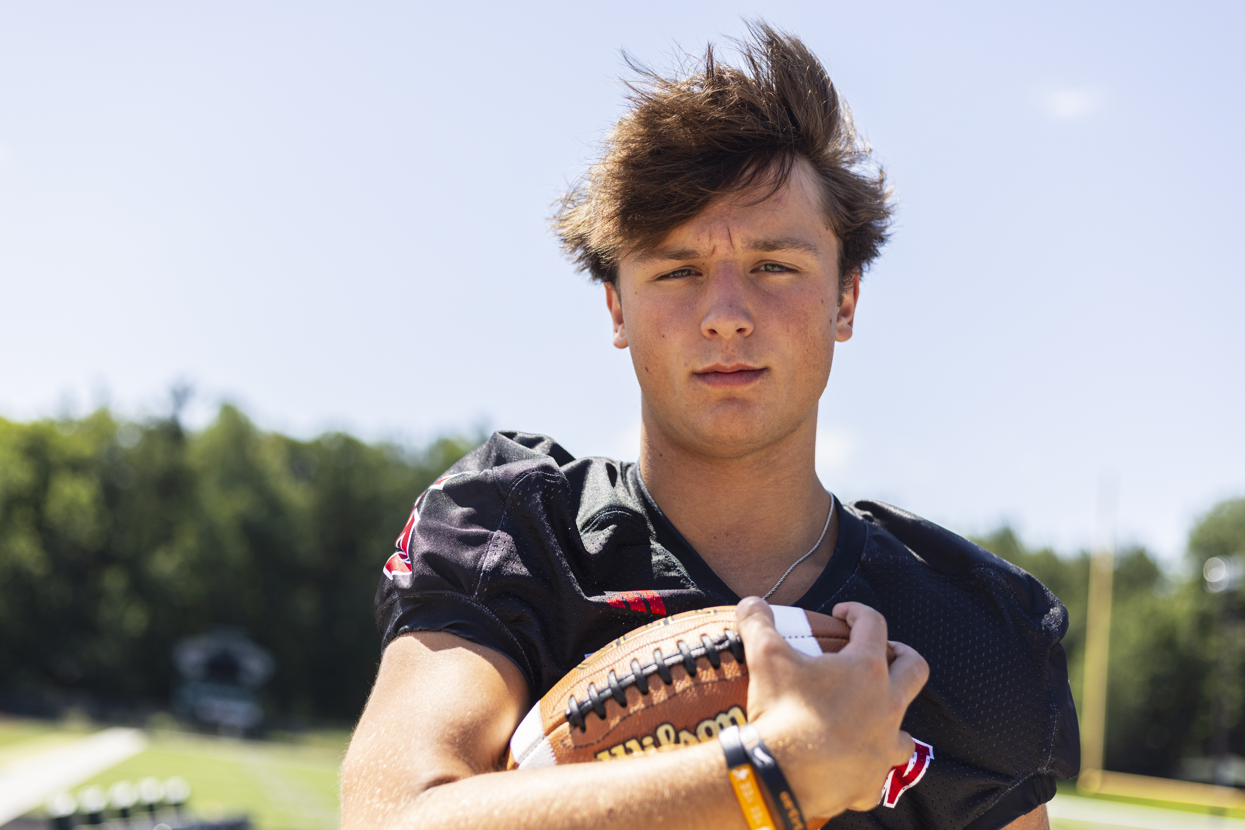 Northview football 2024 - mlive.com