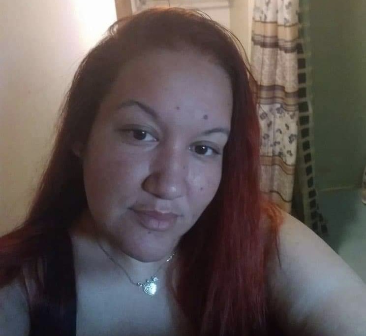 Ana Maria Scott - pennlive.com