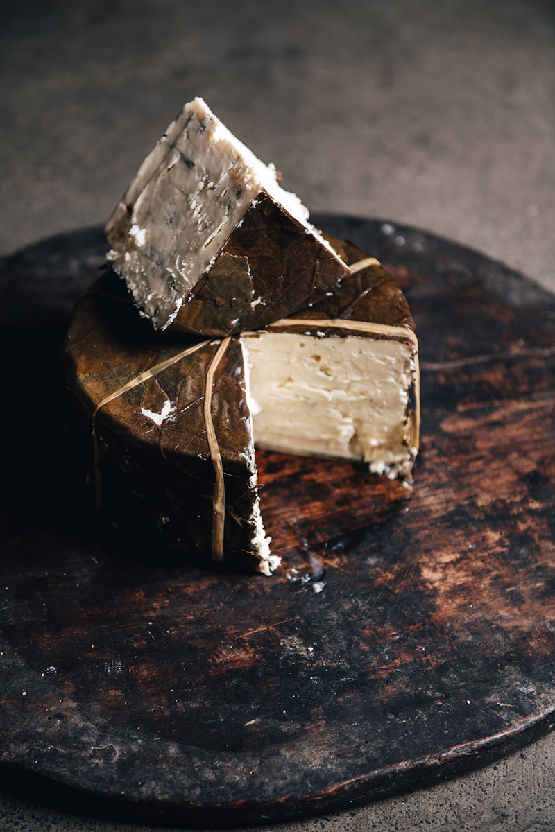 Rogue Creamery Dairy - oregonlive.com