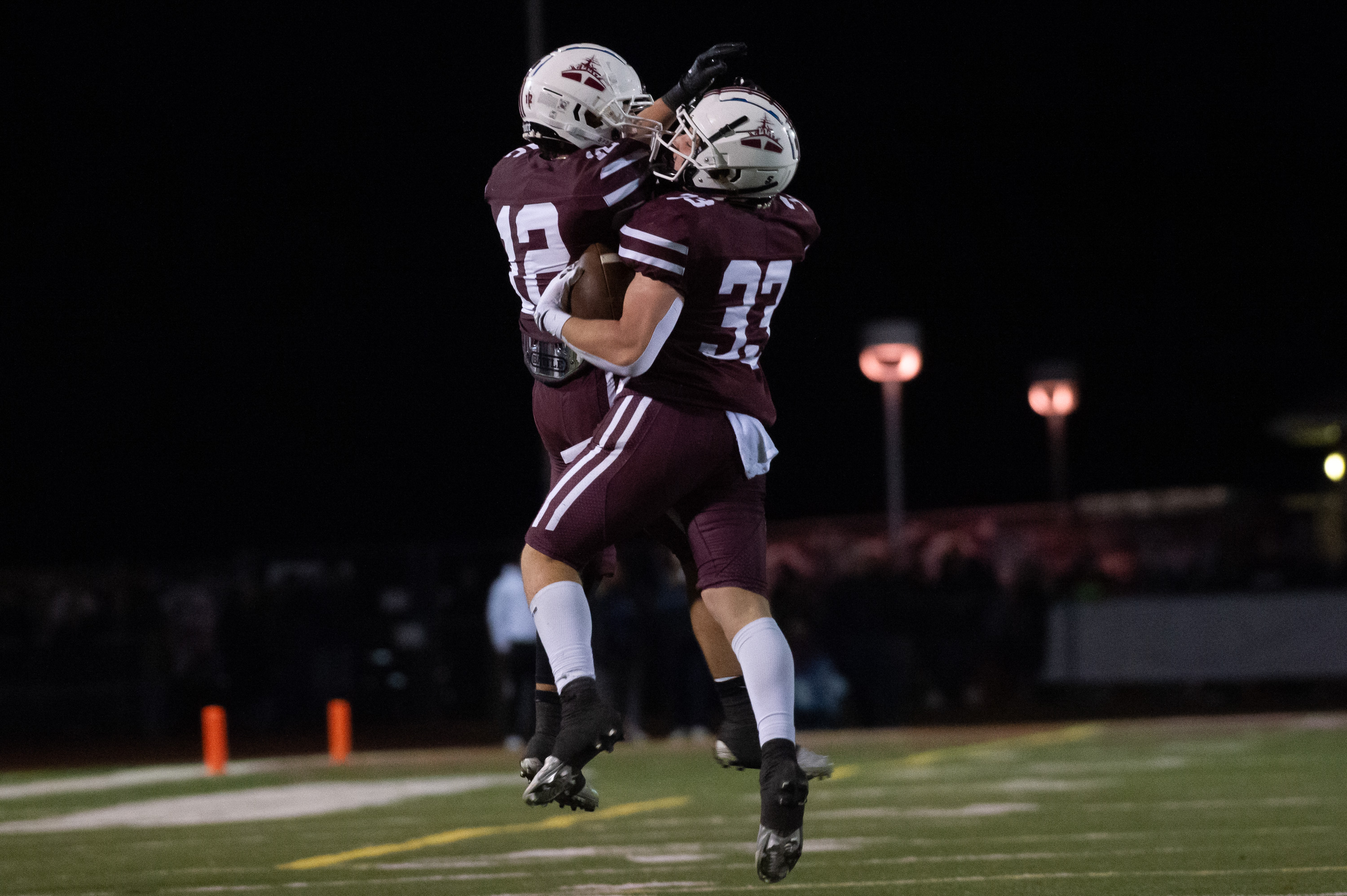 Dexter takes on Midland - mlive.com