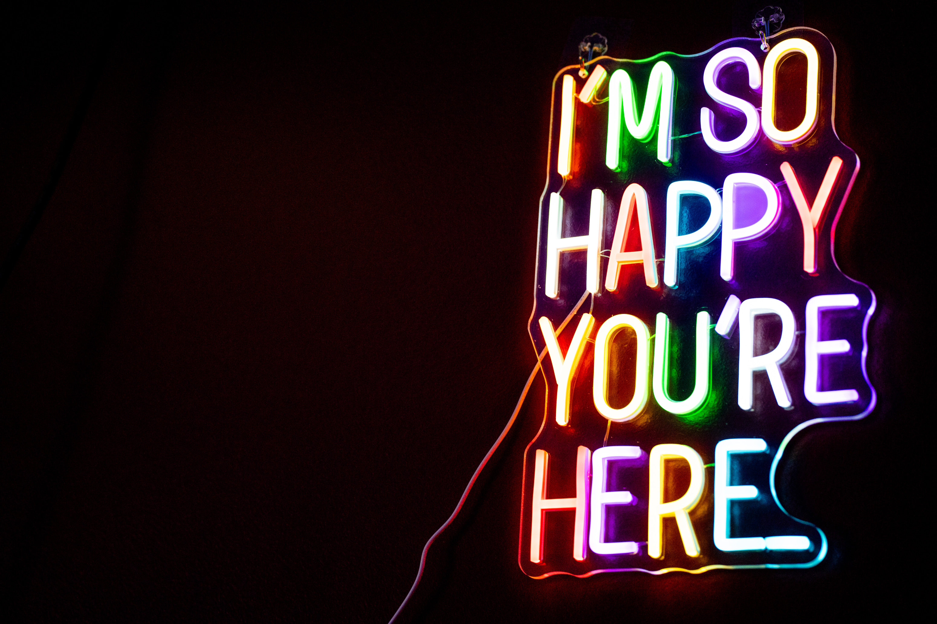 A look inside the Kalamazoo Game Show Experience - mlive.com