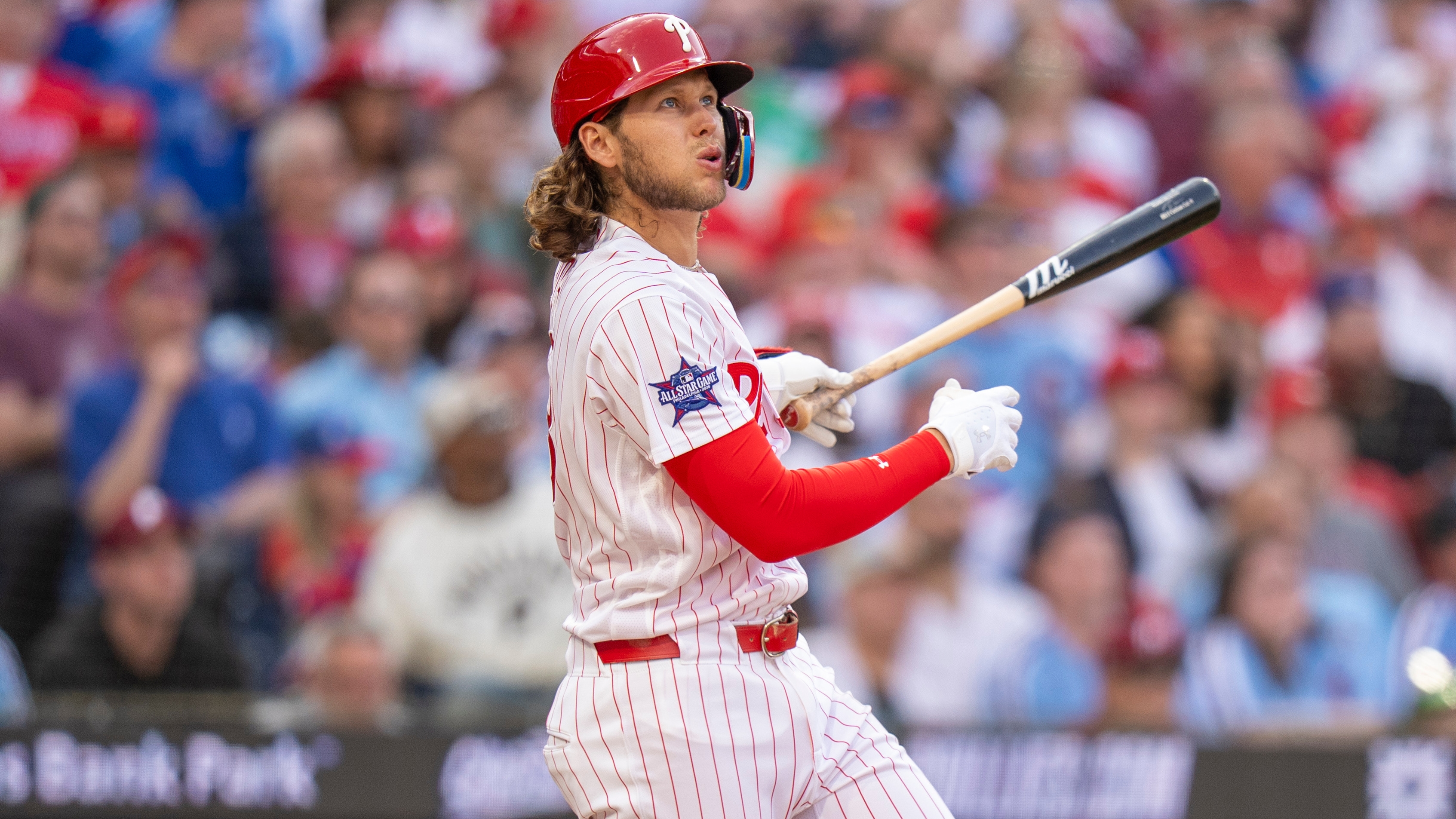 Philadelphia Phillies Baseball | MLB News - PennLive.com