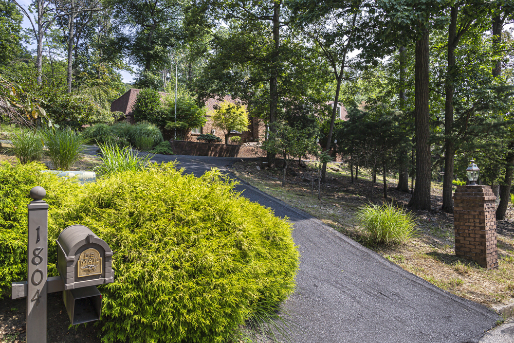 1804 Holly Drive: Cool Spaces - pennlive.com