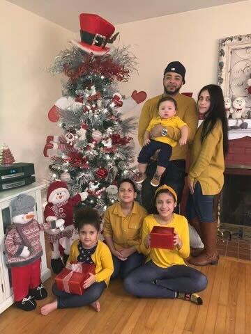 Incarcerated man blinded by wart remover administered by prison nurse ...