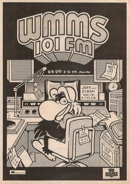 WMMS - cleveland.com