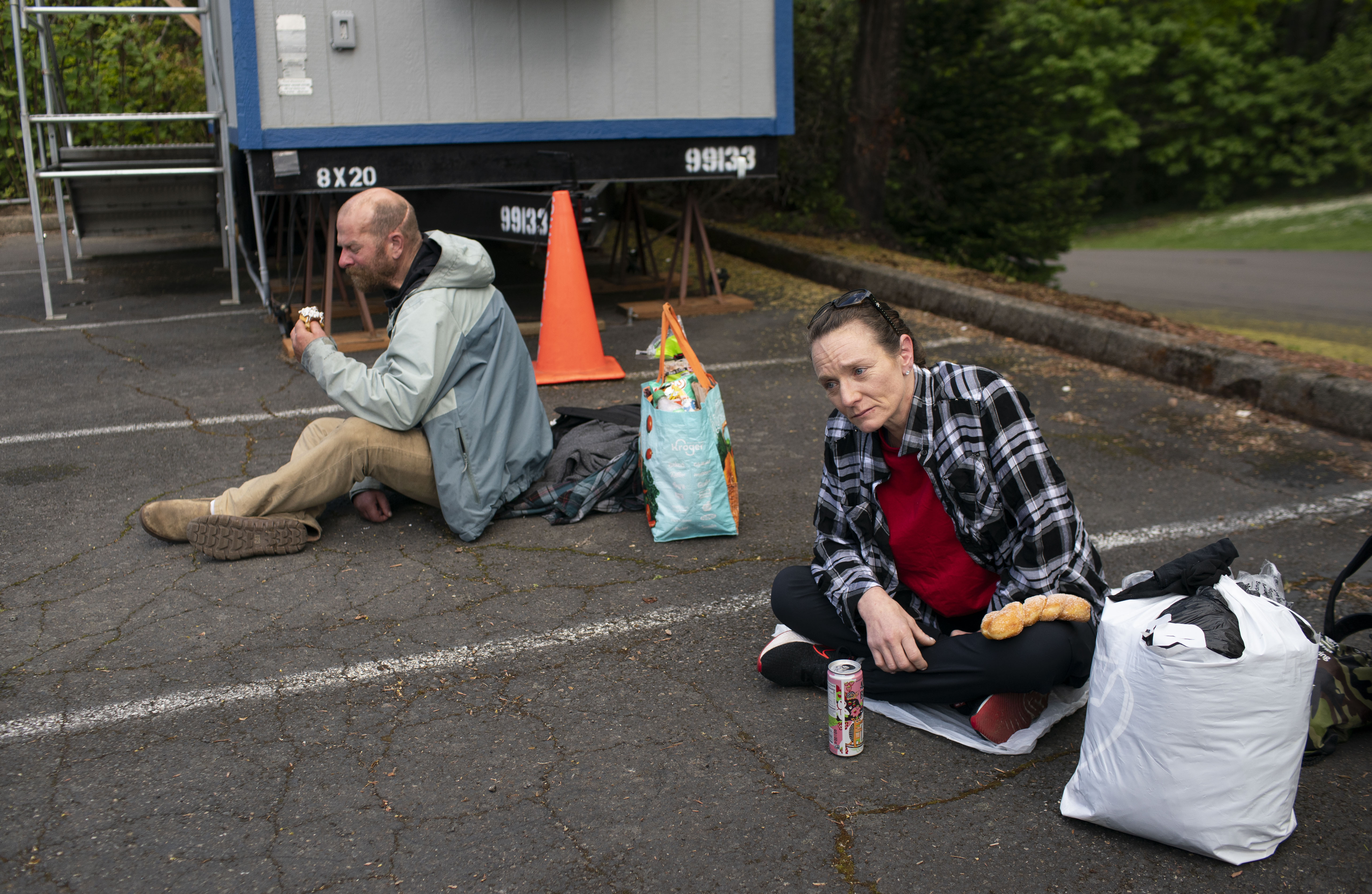 Clackamas County community paramedic program - oregonlive.com