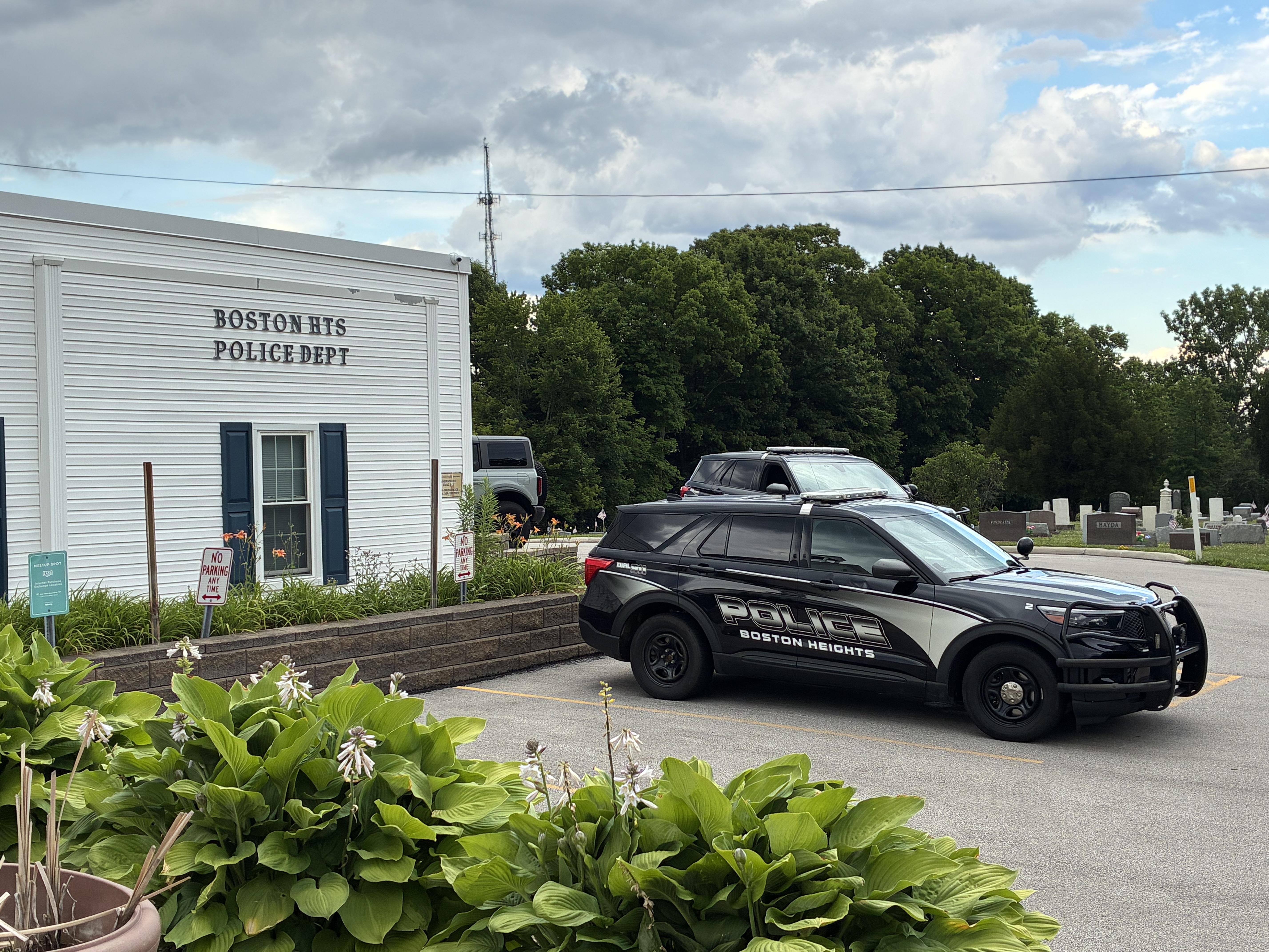 Summit County News | Breaking News, Events & Community Updates in ...