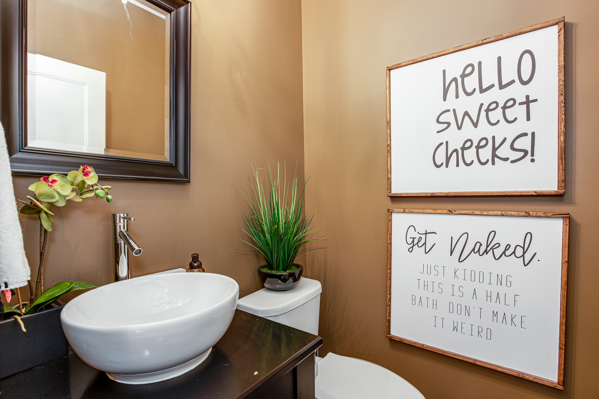 MLive House of the Week - 6190 Sweet Clover Lane SE, Caledonia - mlive.com