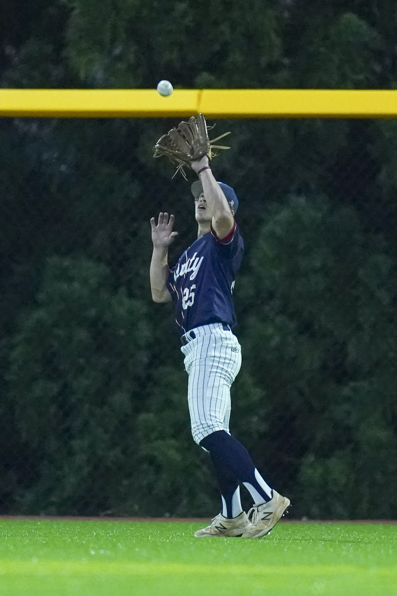 AHSAA 3A Baseball Championships (Game 1) - al.com