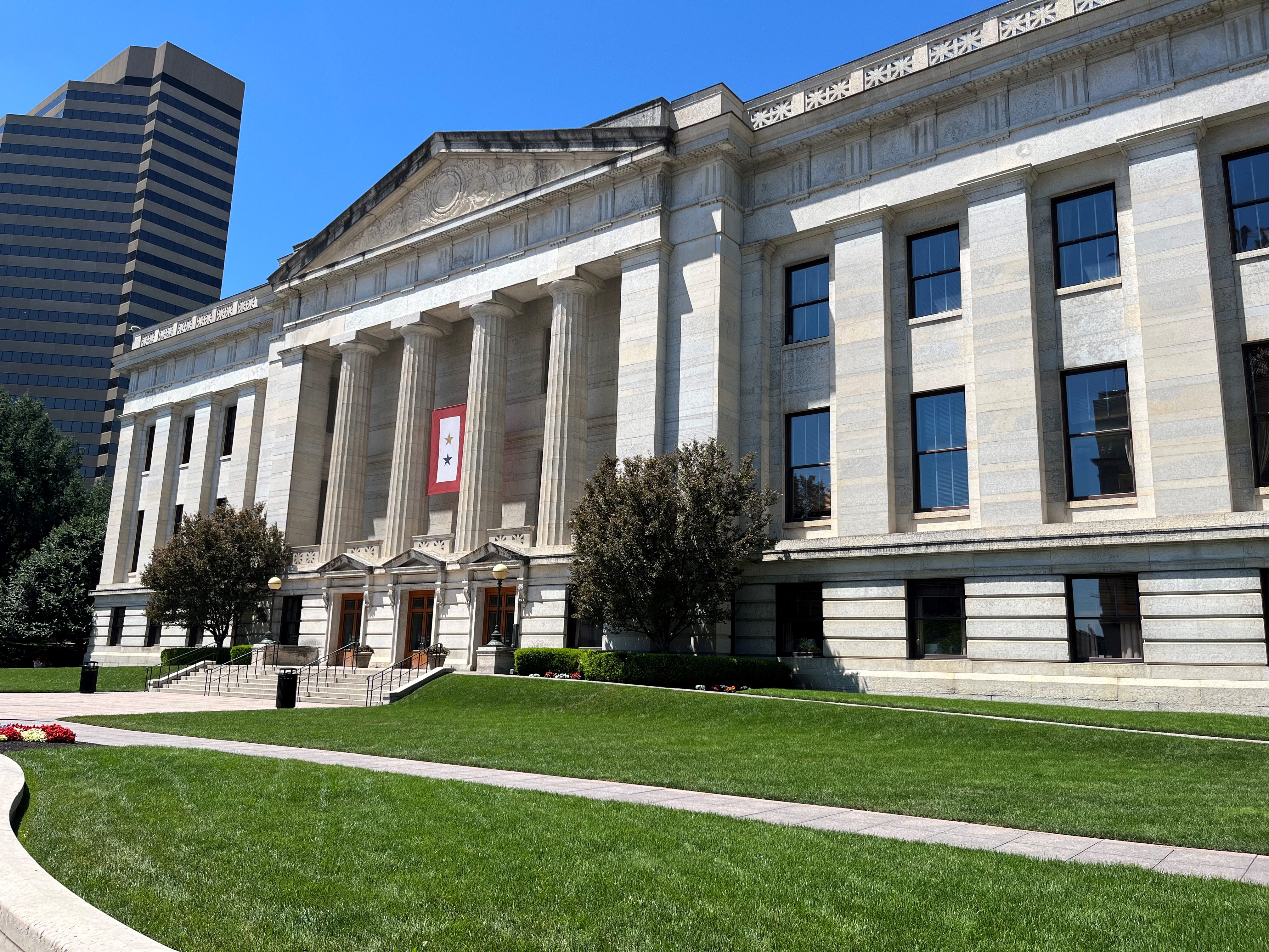 2024 ohio legislative races - cleveland.com