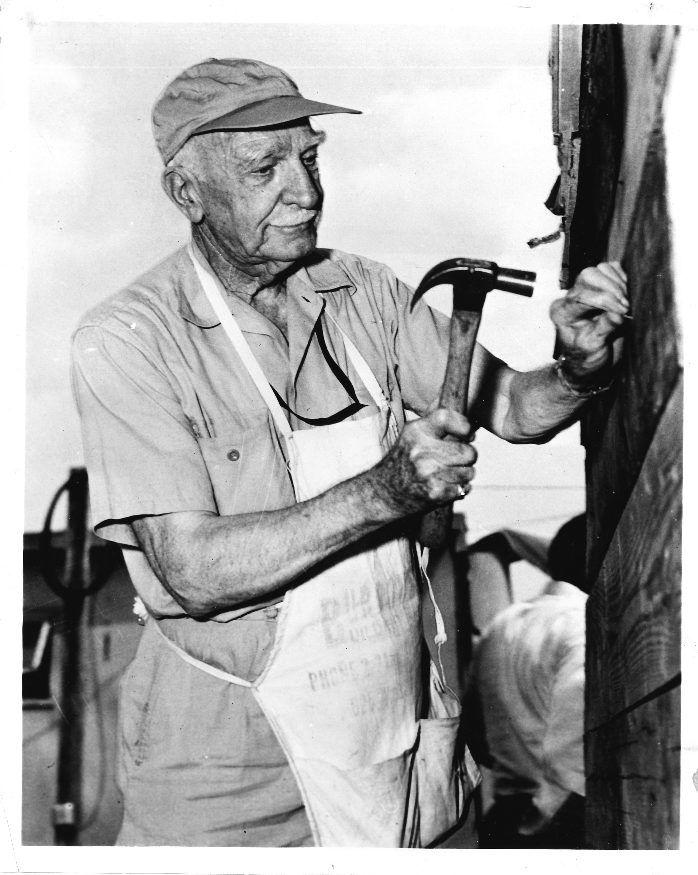 Michigan’s deadliest tornado touched down 70 years ago near Flint ...