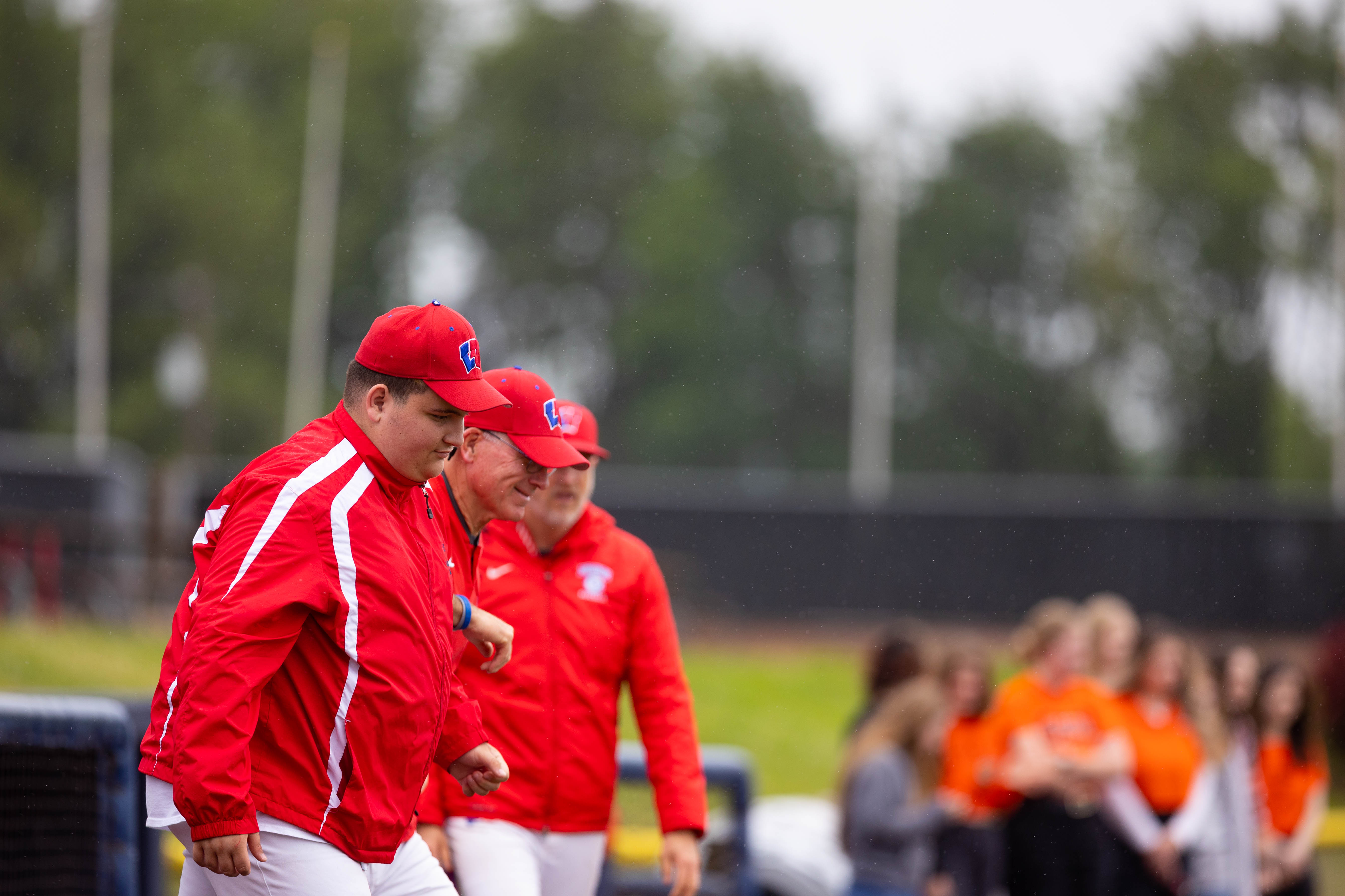 Baseball: Crescent Valley beats Lebanon for Class 5A state title ...