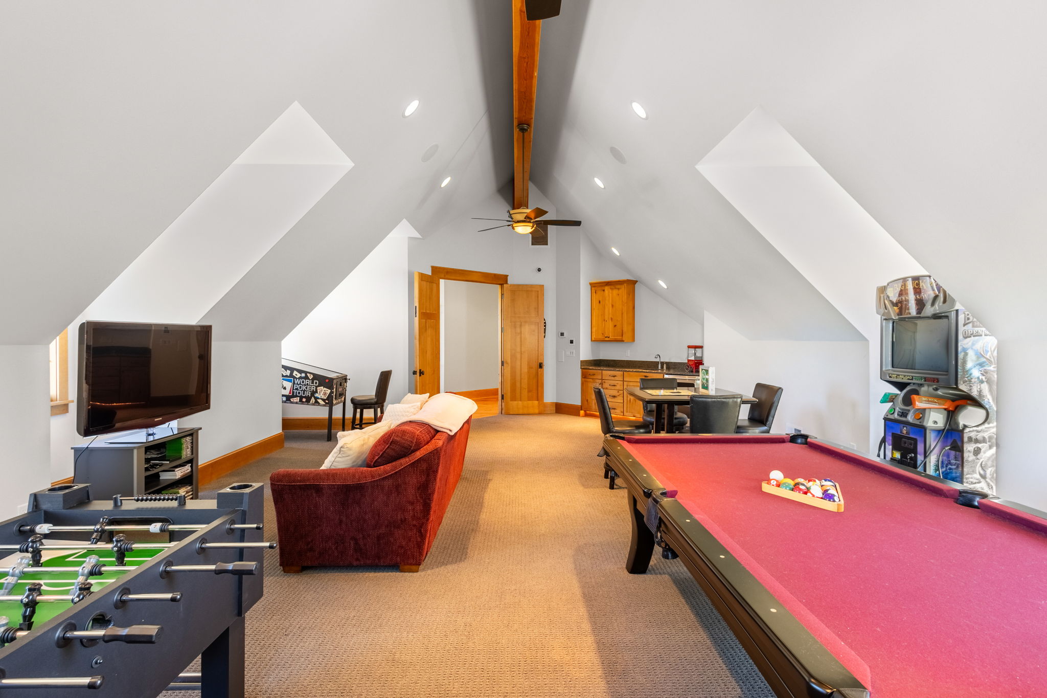 Pitcher Kevin Gregg's Oregon home for sale - oregonlive.com