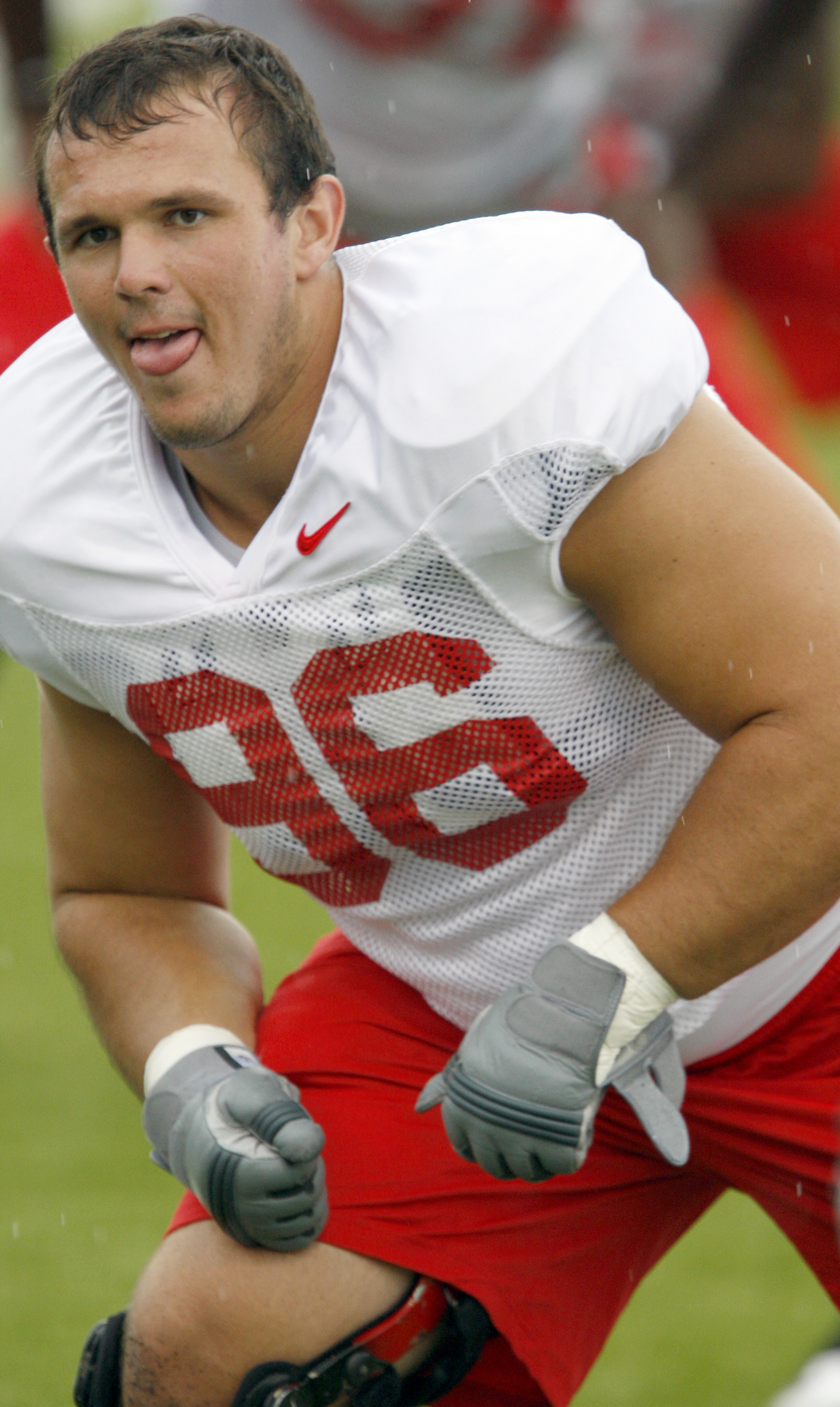 Rutgers football players turned coaches under Greg Schiano - nj.com