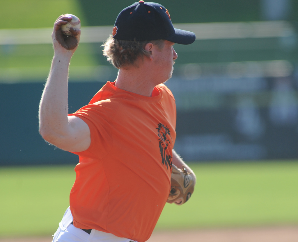 Brooklawn/Gloucester Catholic vs. Middletown North, 'Last Dance ...