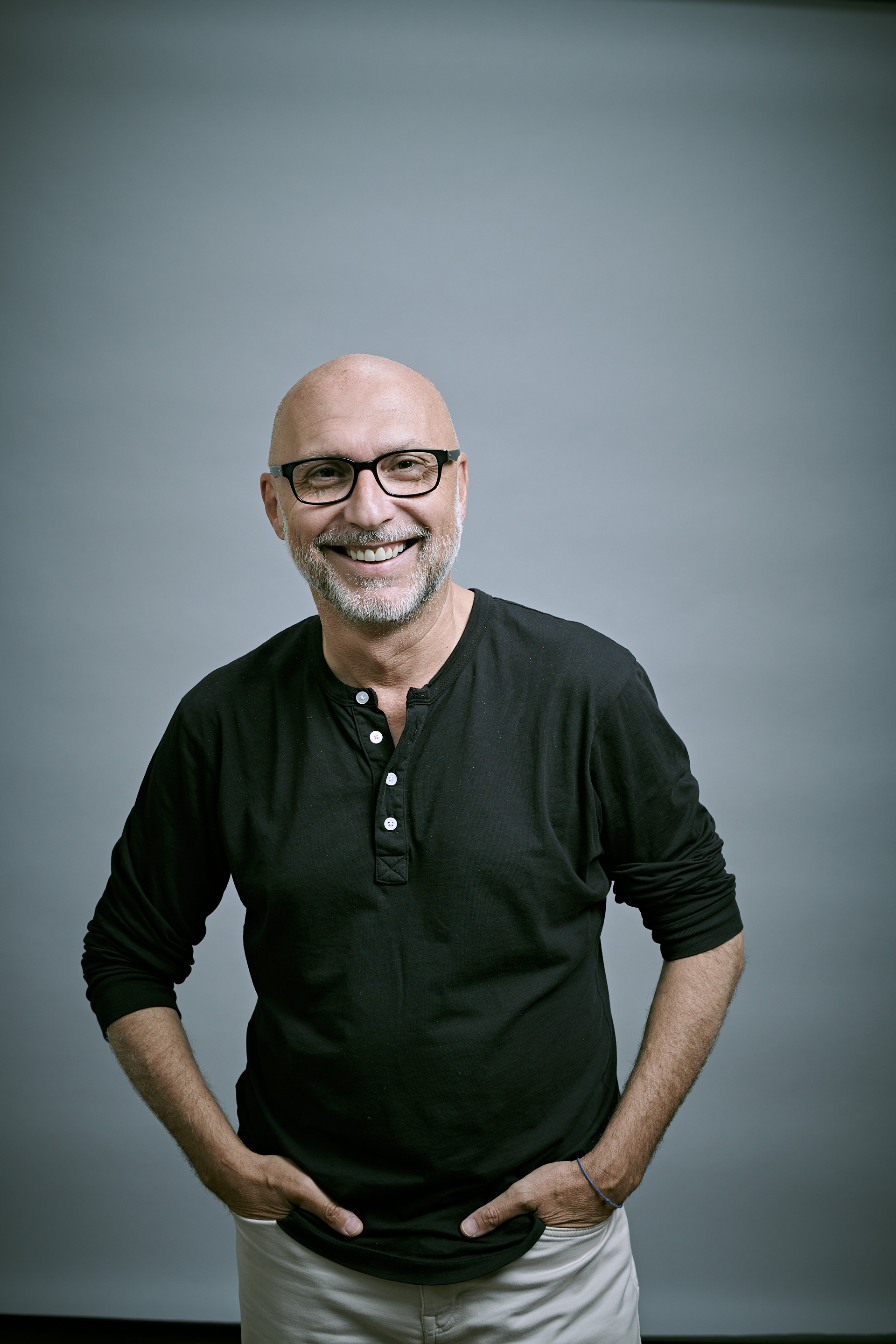 Arts Beat, Sept. 2 - masslive.com