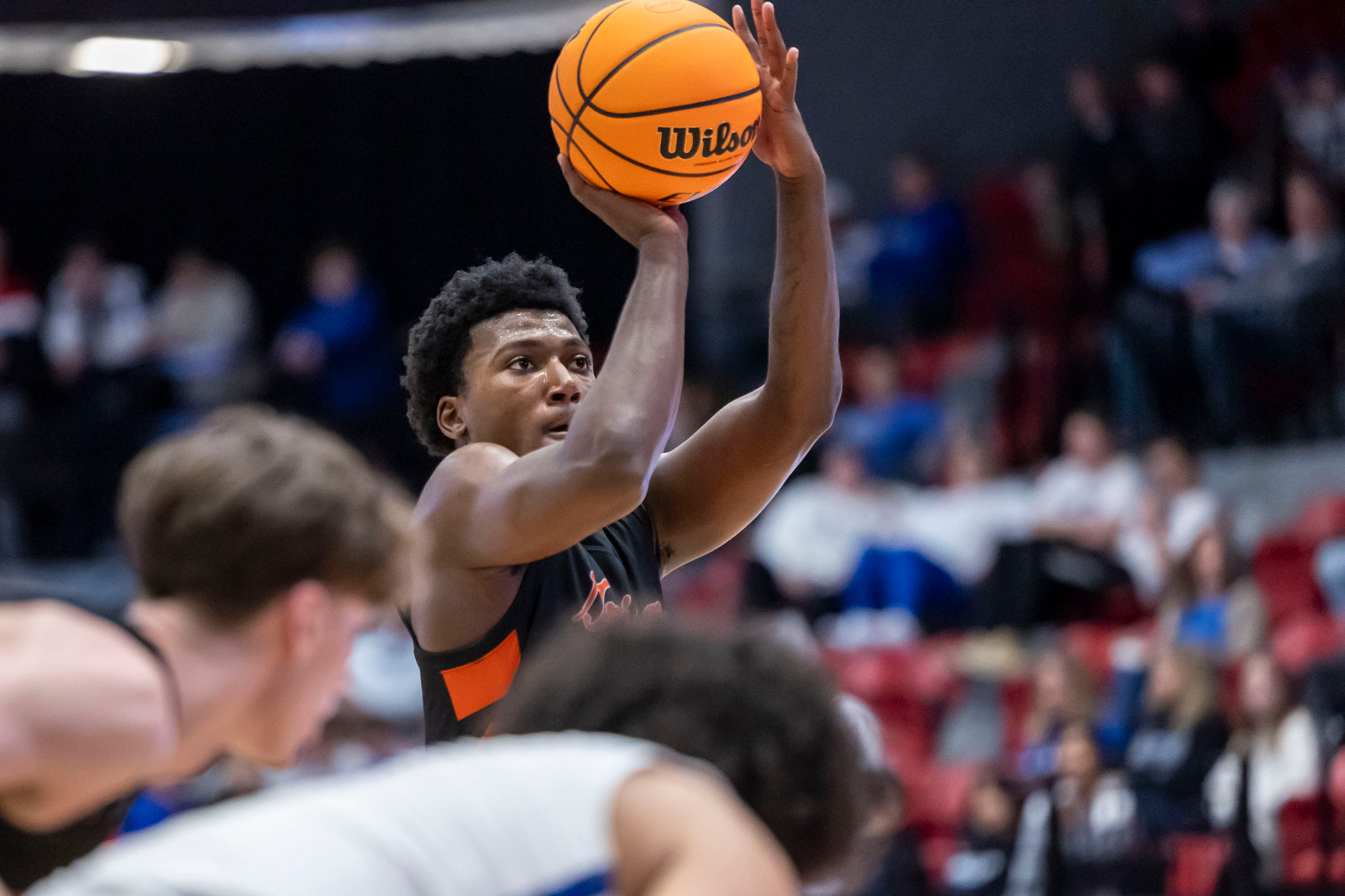 AHSAA NE Regional Basketball-7A Boys - al.com