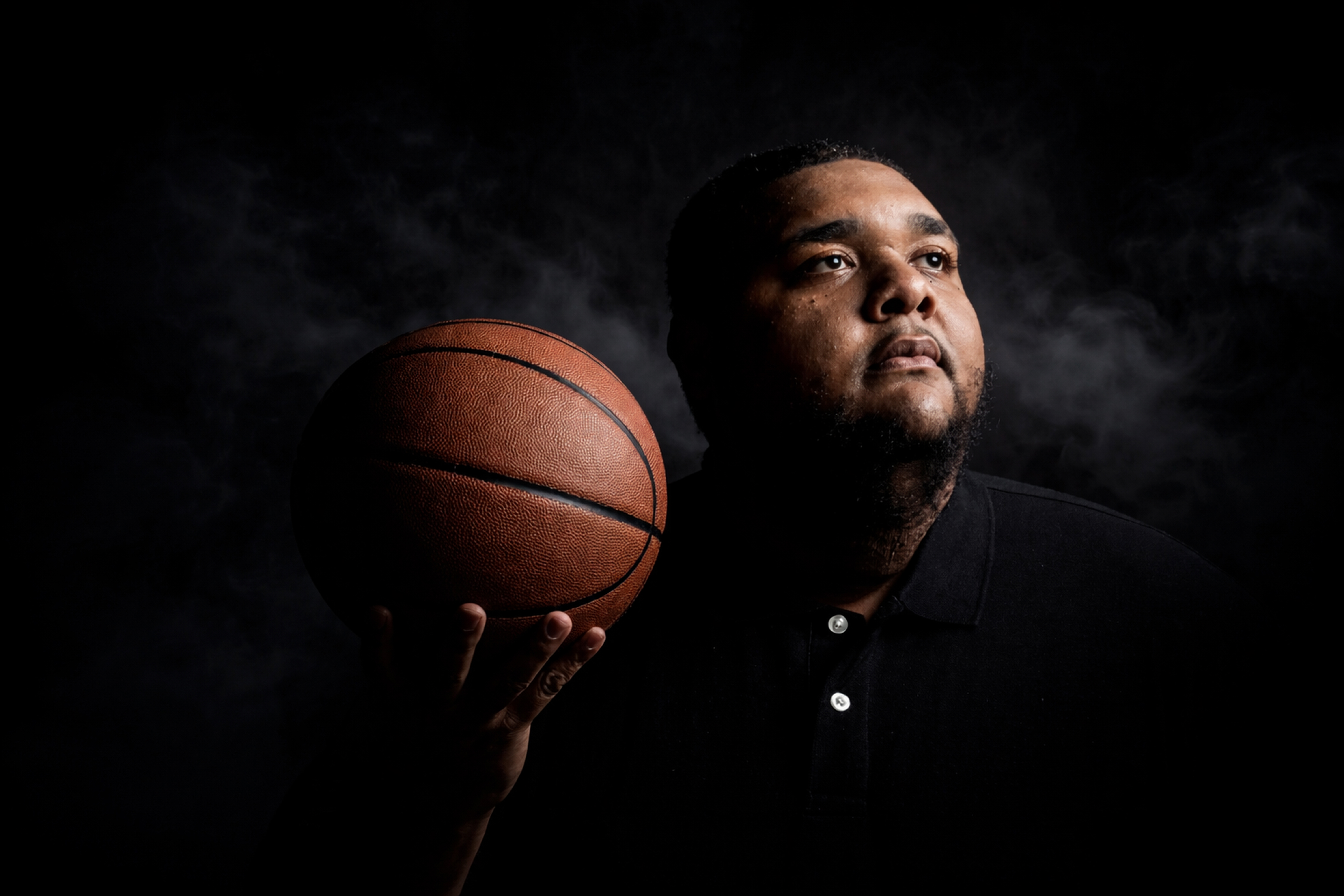 trailblazers - pennlive.com