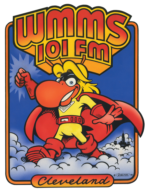 WMMS - cleveland.com