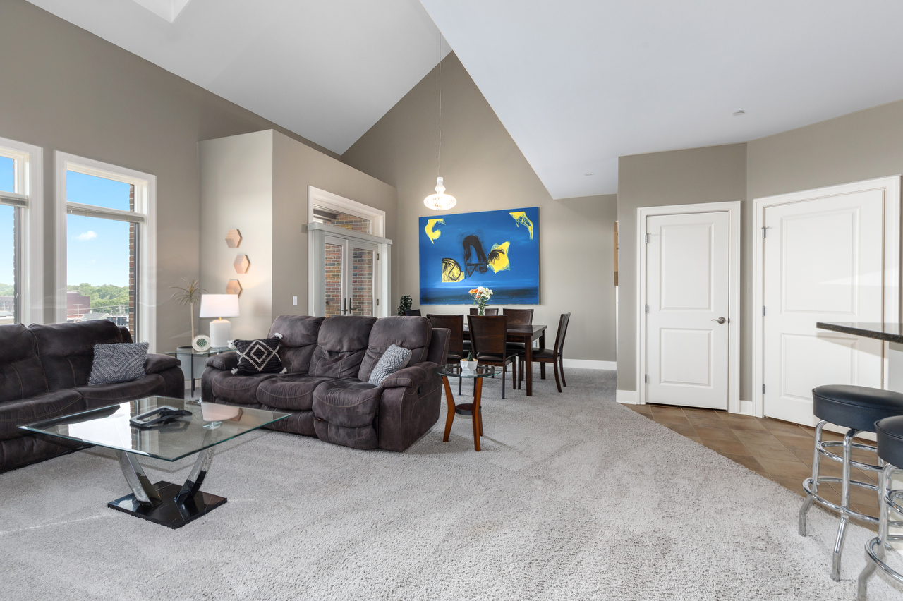 MLive House of the Week - 430 Union St. in Grand Rapids - mlive.com