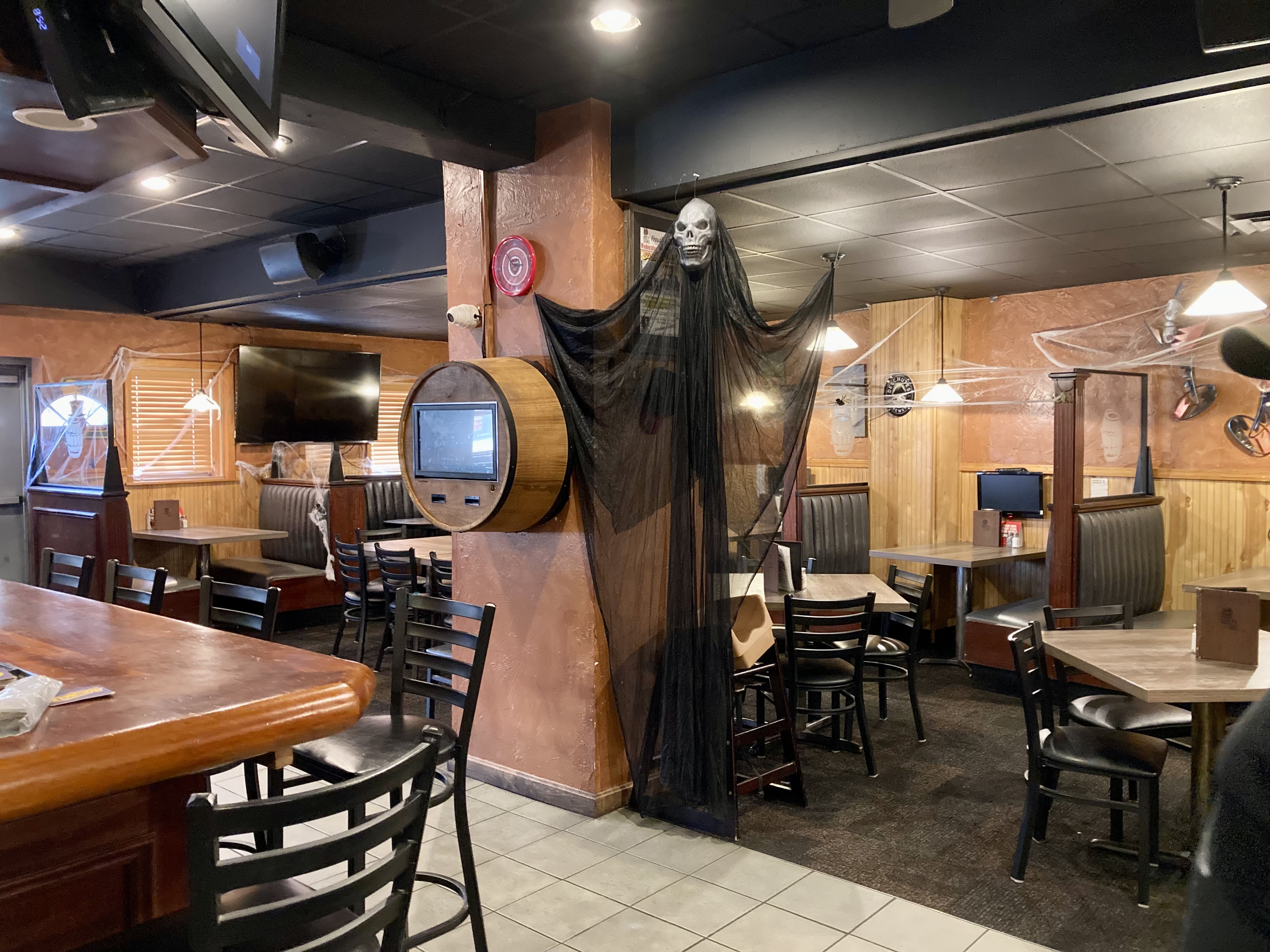 The Rusty Barrel - cleveland.com