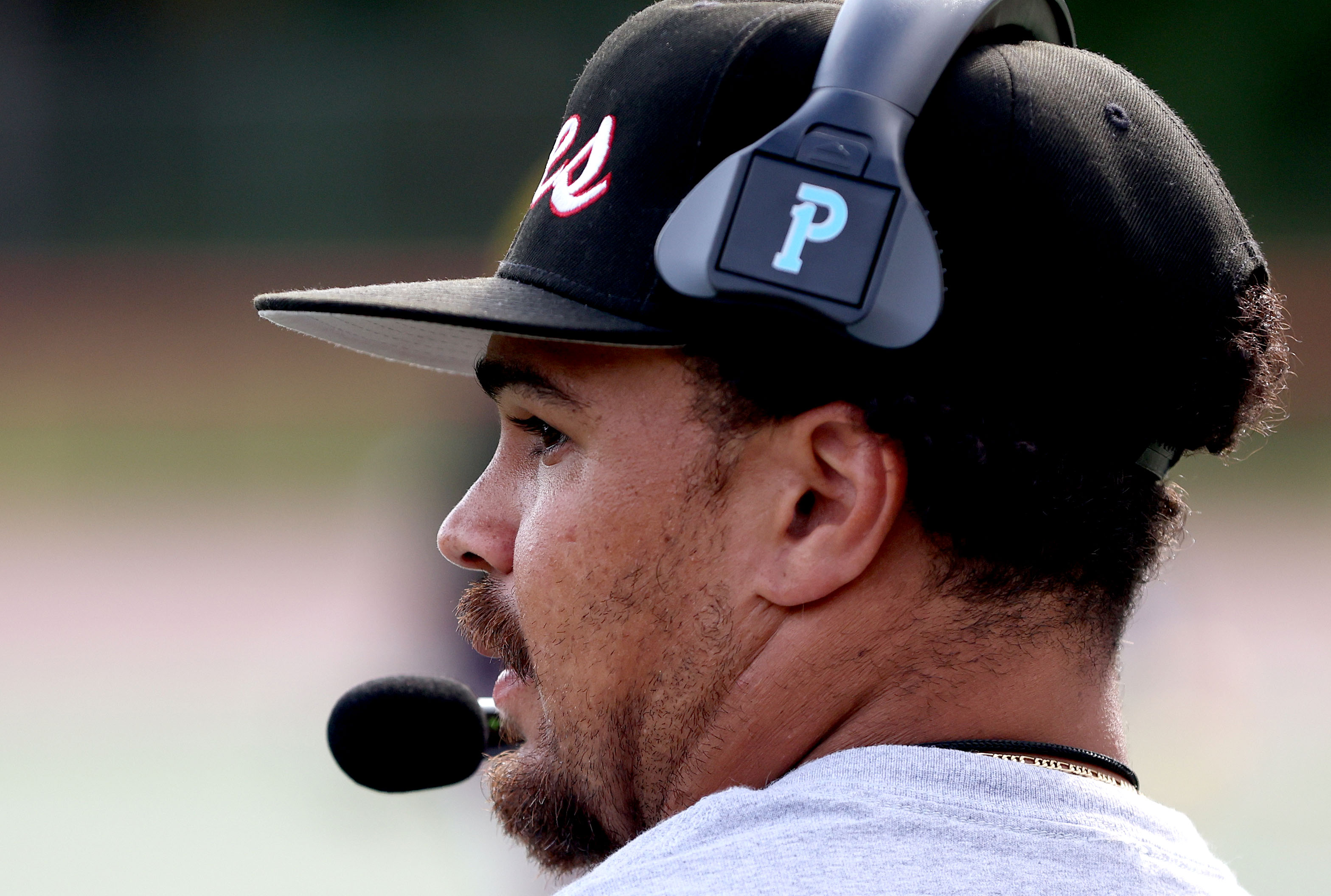 High School Football 2025: Baldwinsville High School - syracuse.com