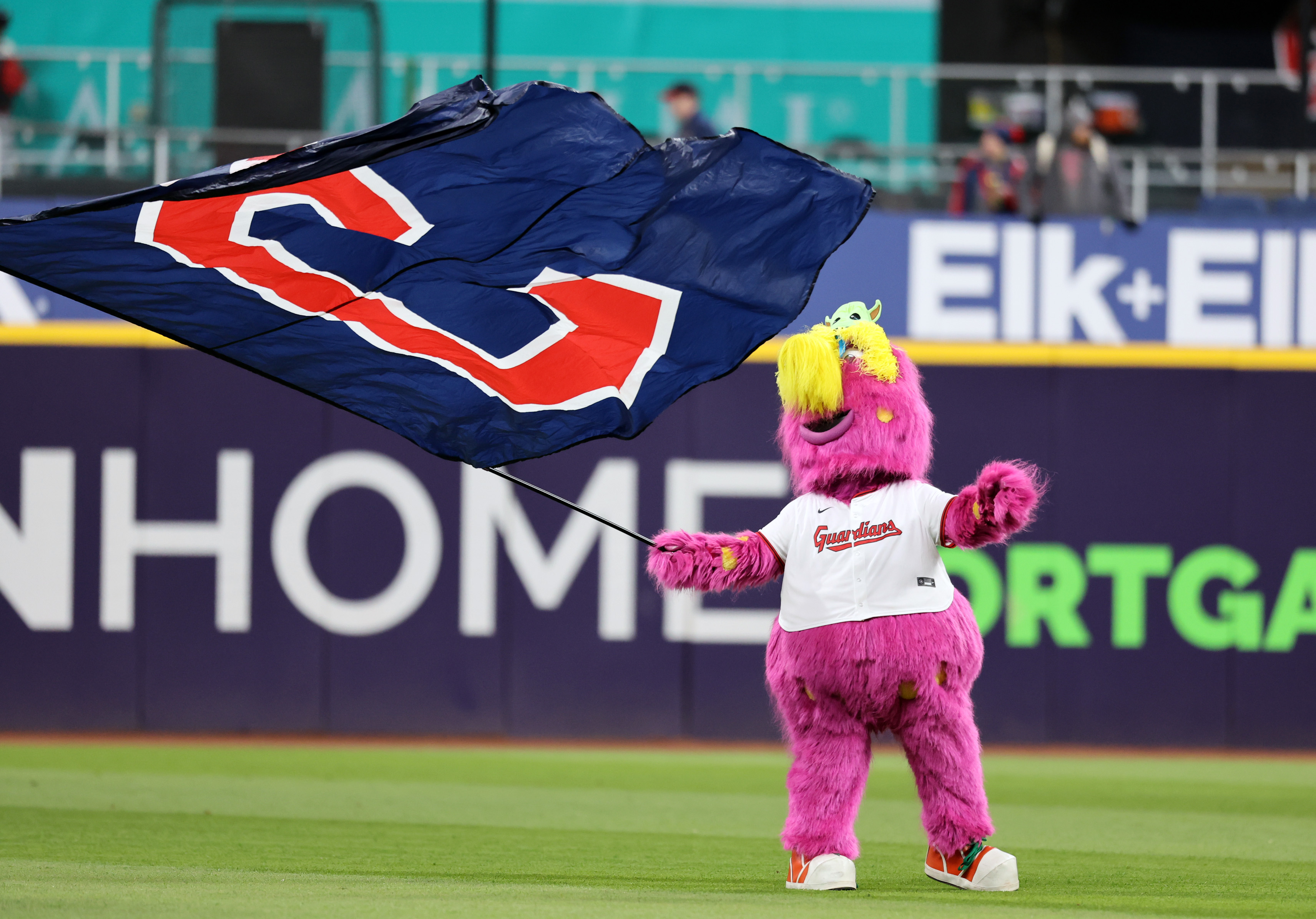 Cleveland Guardians vs. Minnesota Twins, April 30, 2025 - cleveland.com