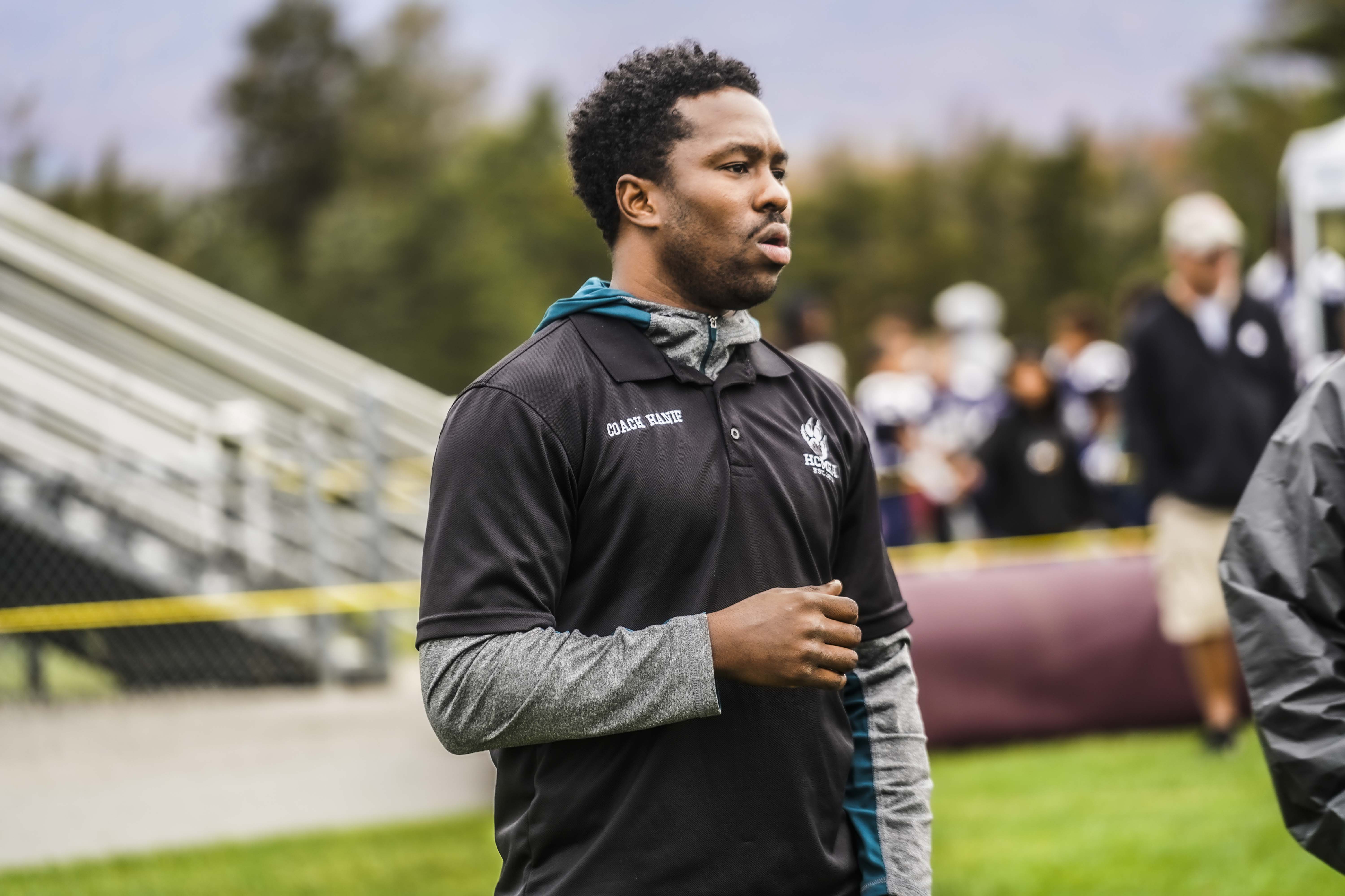 CFA 2023 Smurf Bowl - pennlive.com