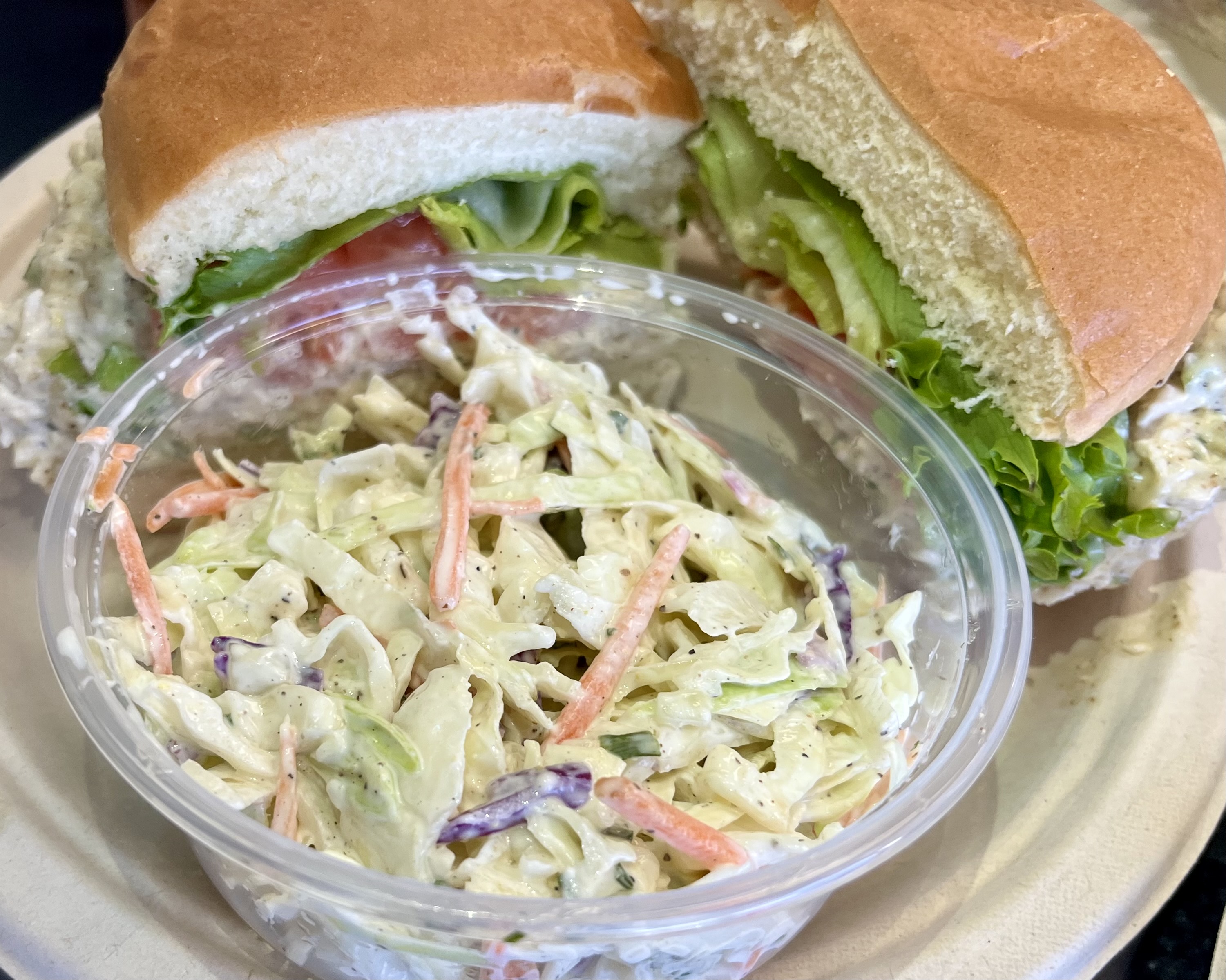 Express Deli - cleveland.com