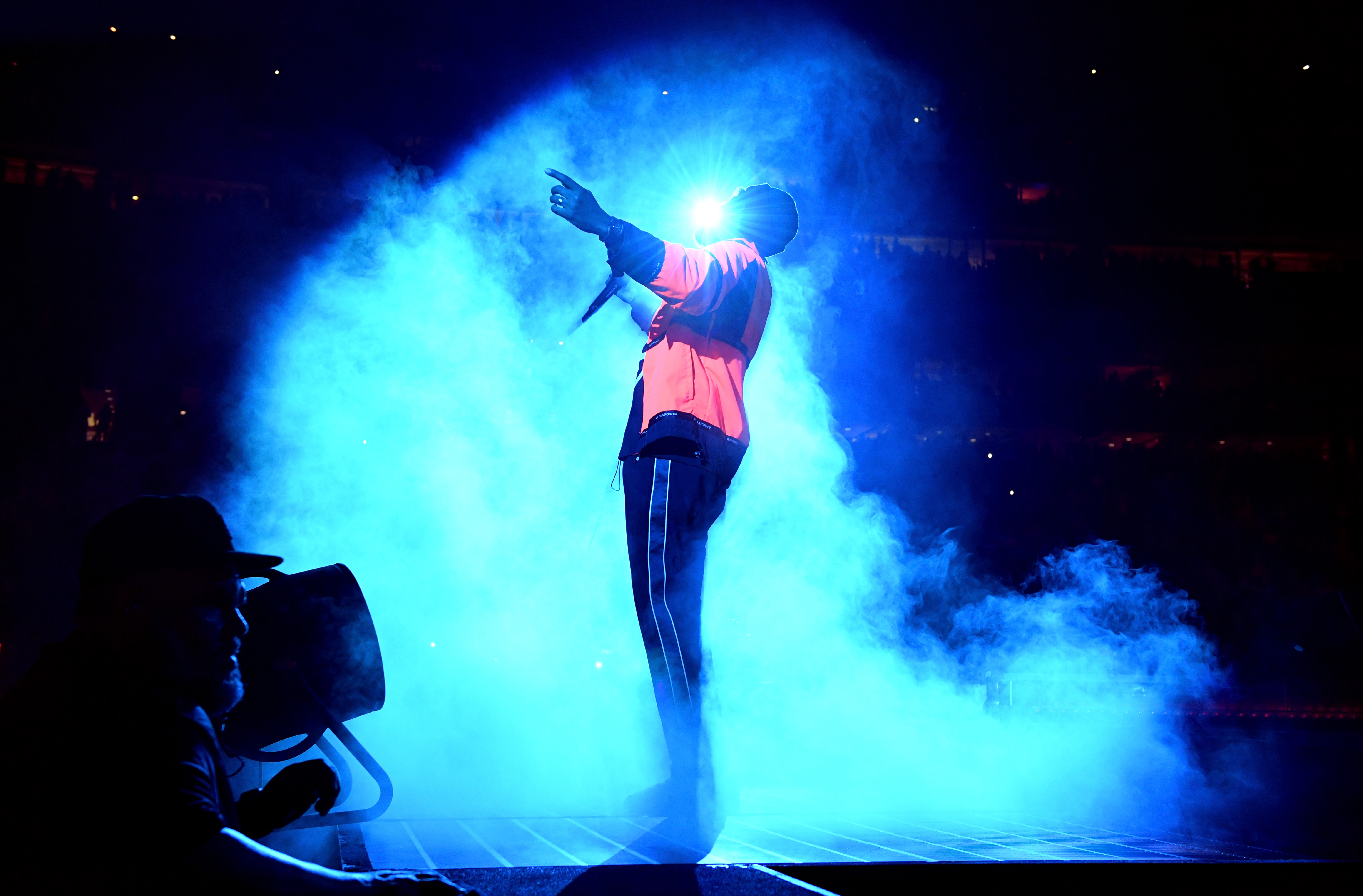 Brian Linder | blinder@pennlive.com