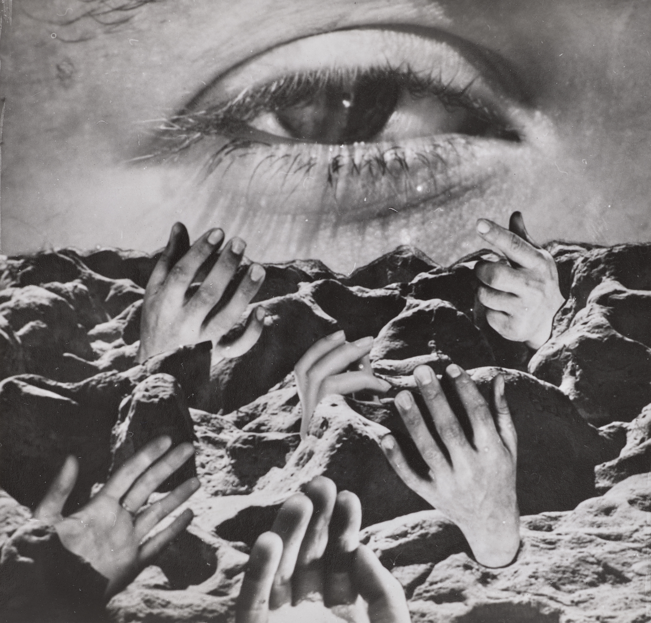 Cleveland Museum of Art acquires German Gothic woodcarving, surrealist ...