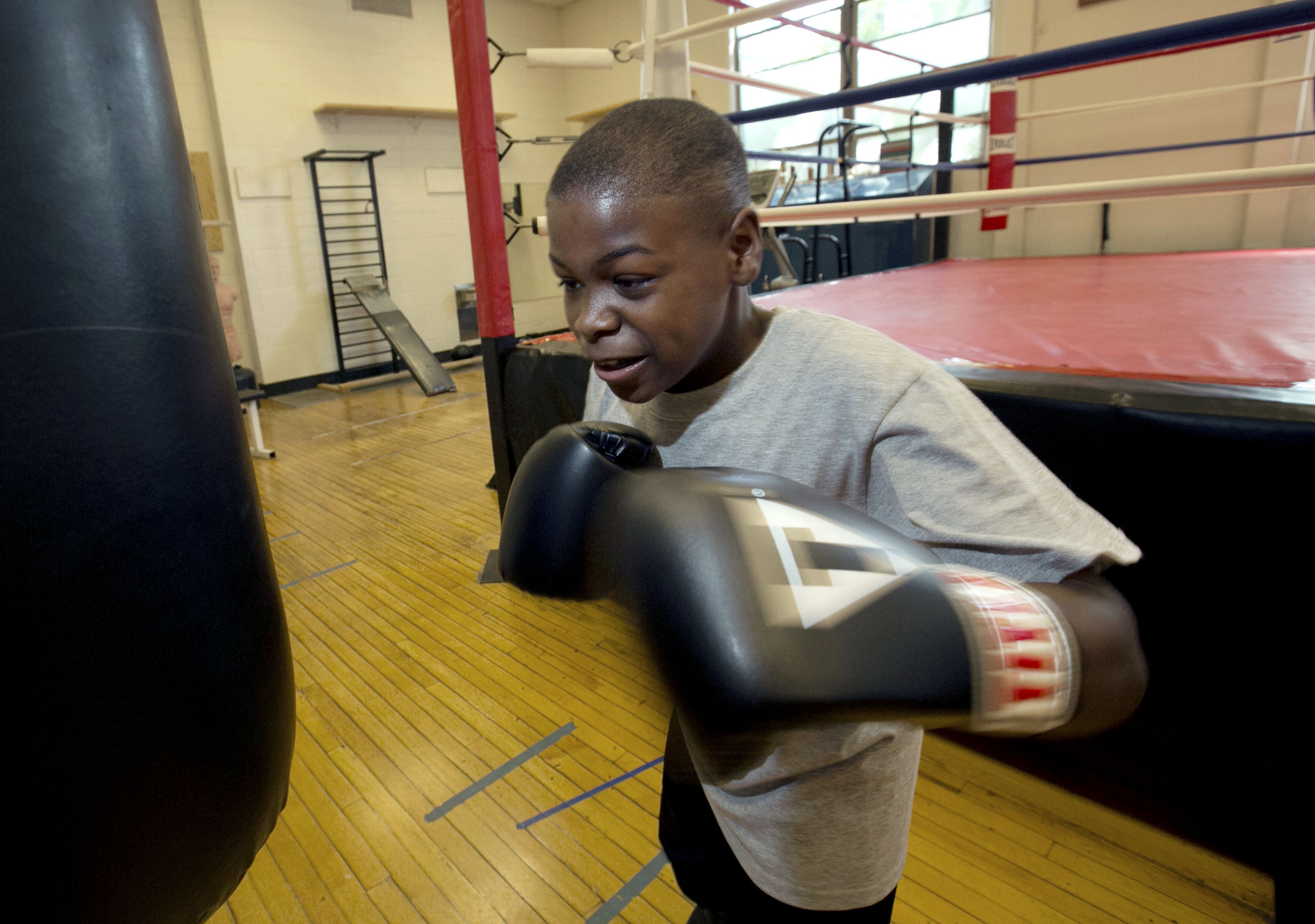 Chuck Lincoln's Corner - oregonlive.com